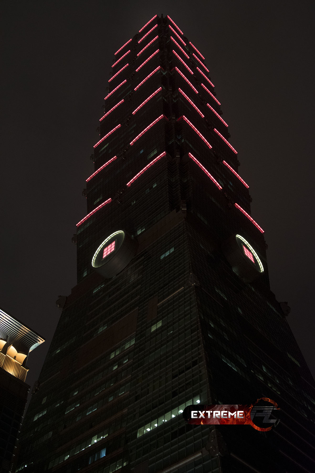 DSC_2974 - Extreme IT