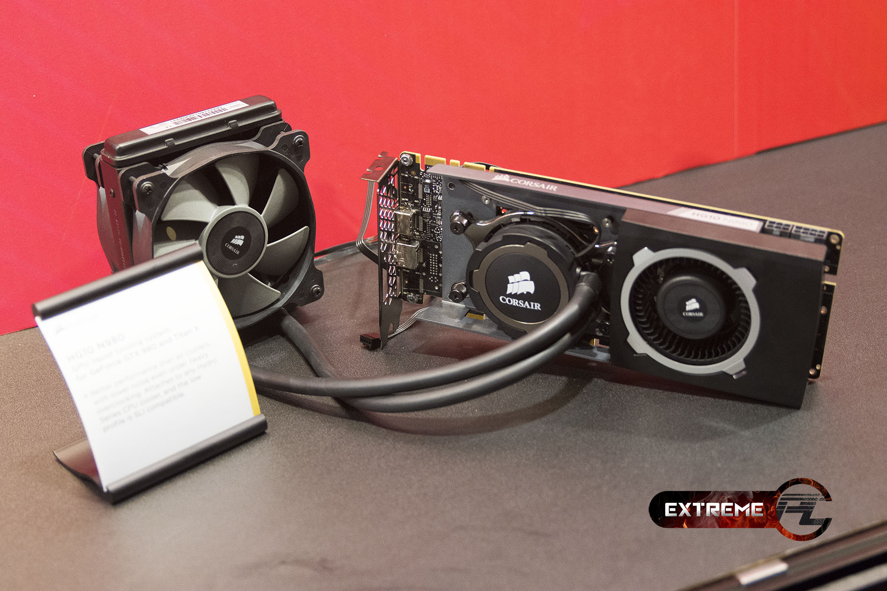 DSC_3017 - Extreme IT