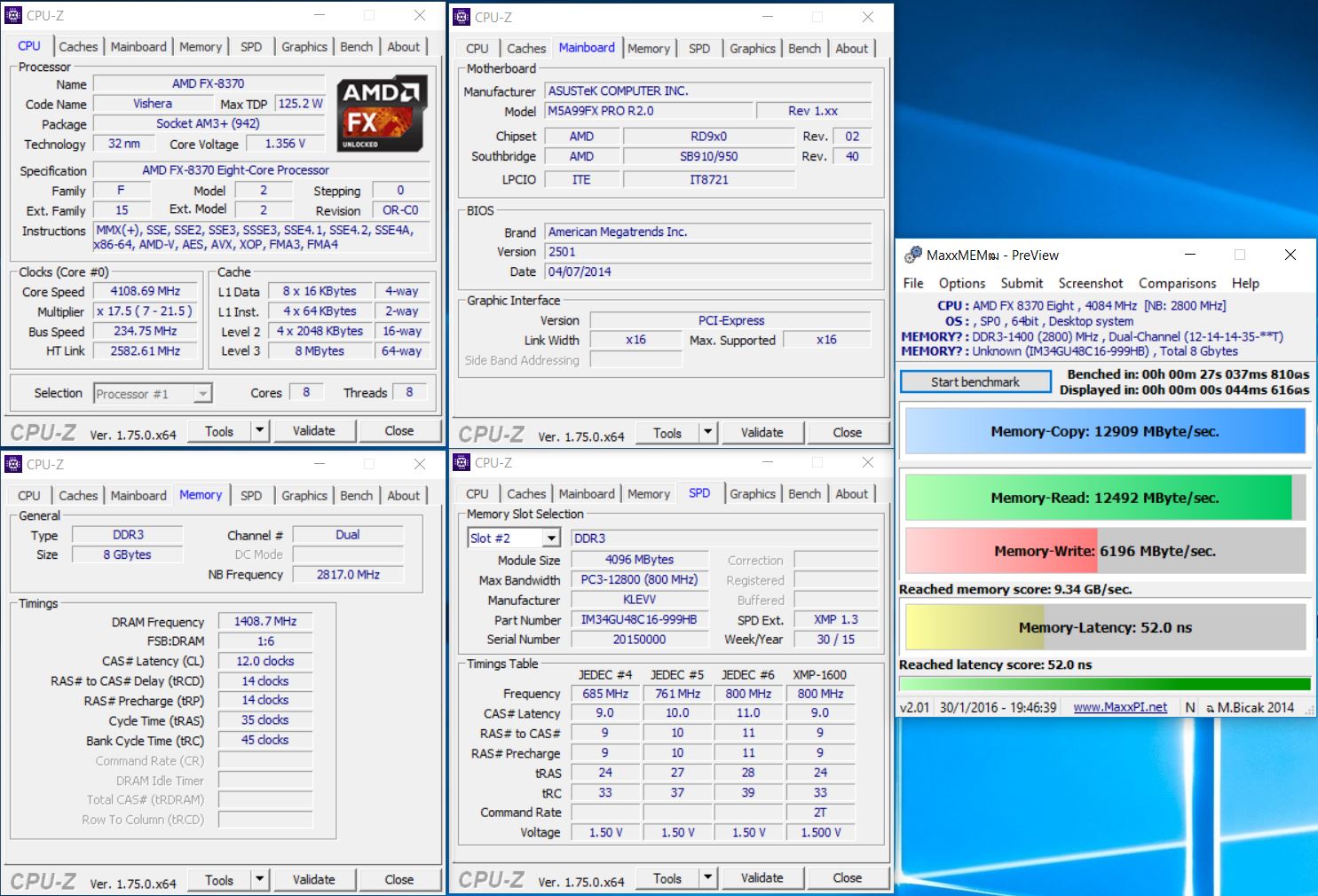 2800max - Extreme IT