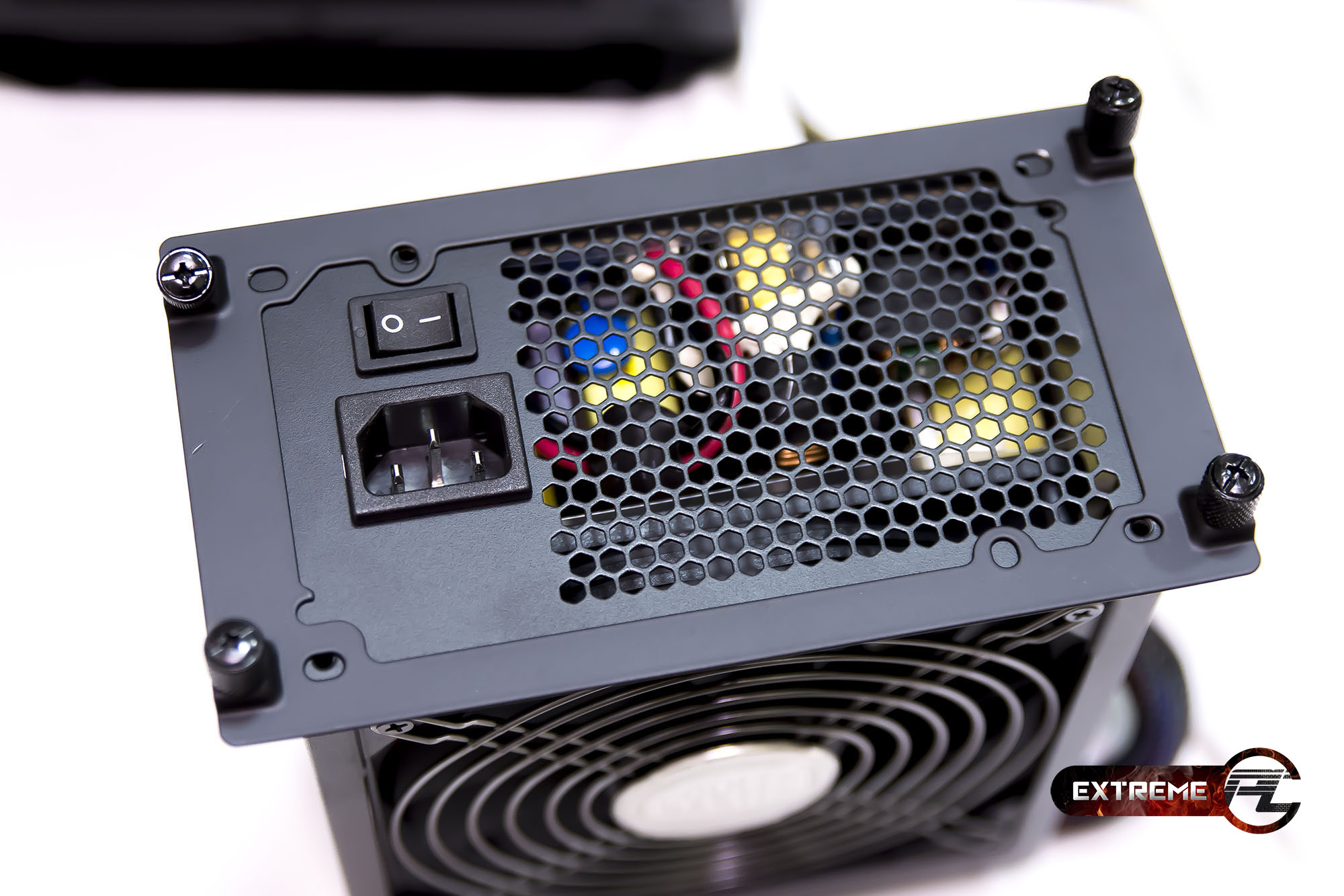 DSC_2338 - Extreme IT