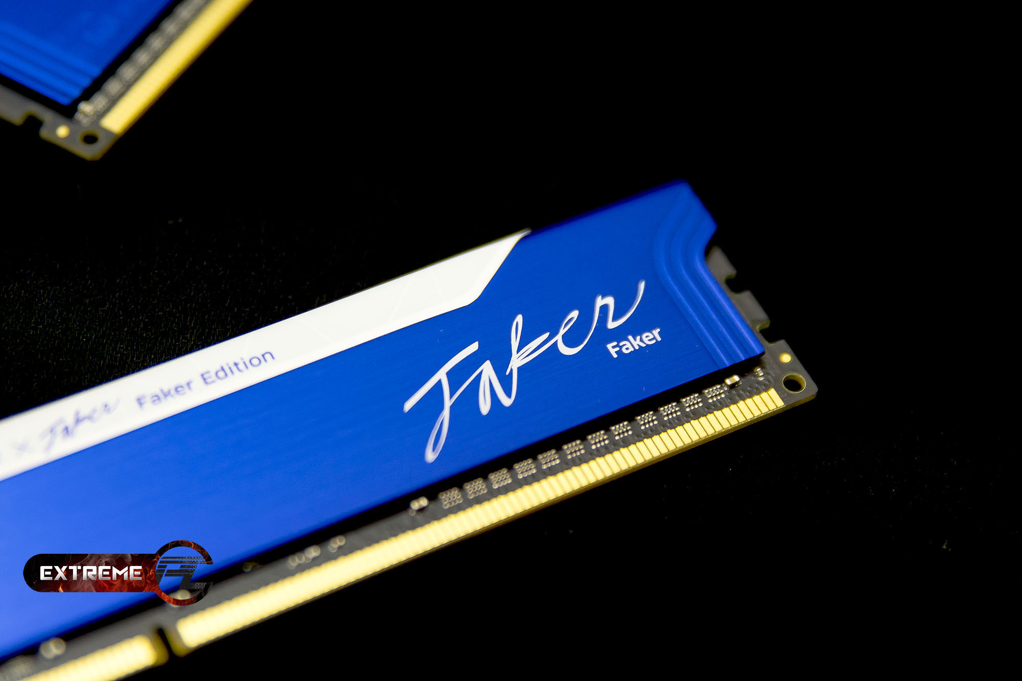 DSC_2755 - Extreme IT