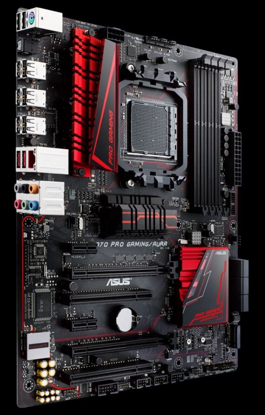 rog1 - Extreme IT