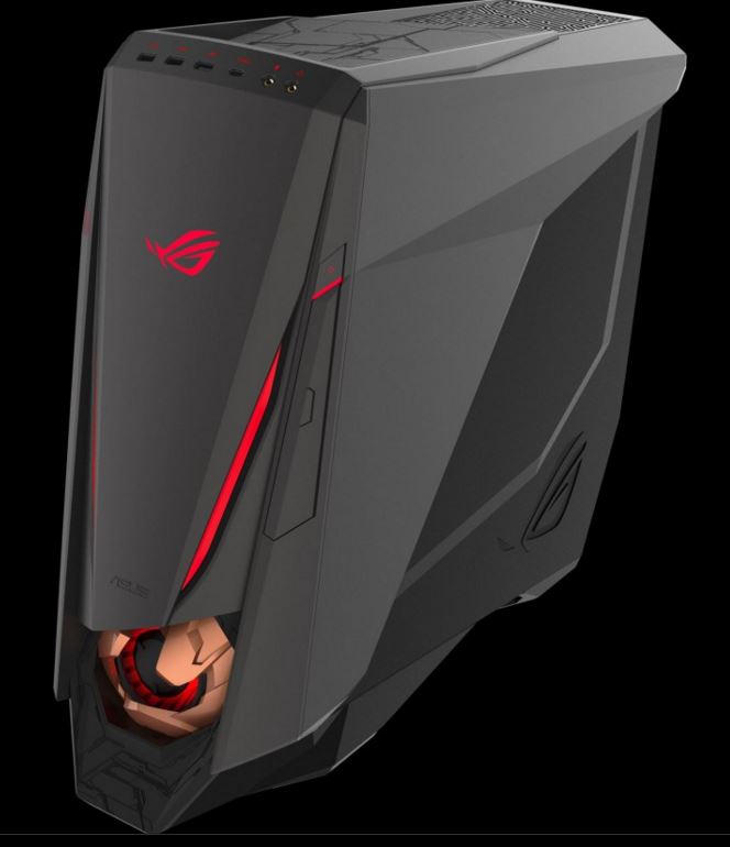 rog6 - Extreme IT