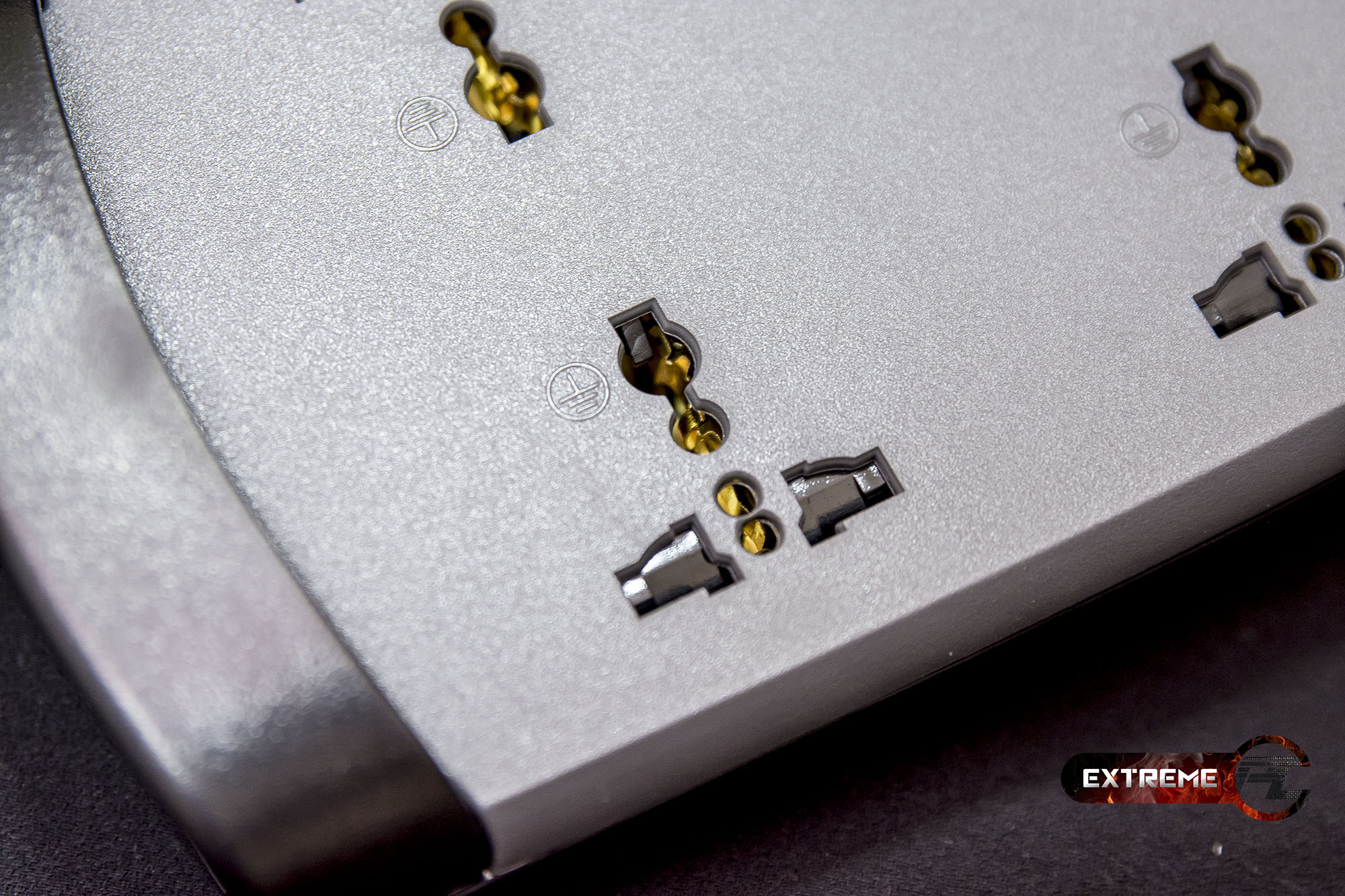 DSC_2602 - Extreme IT