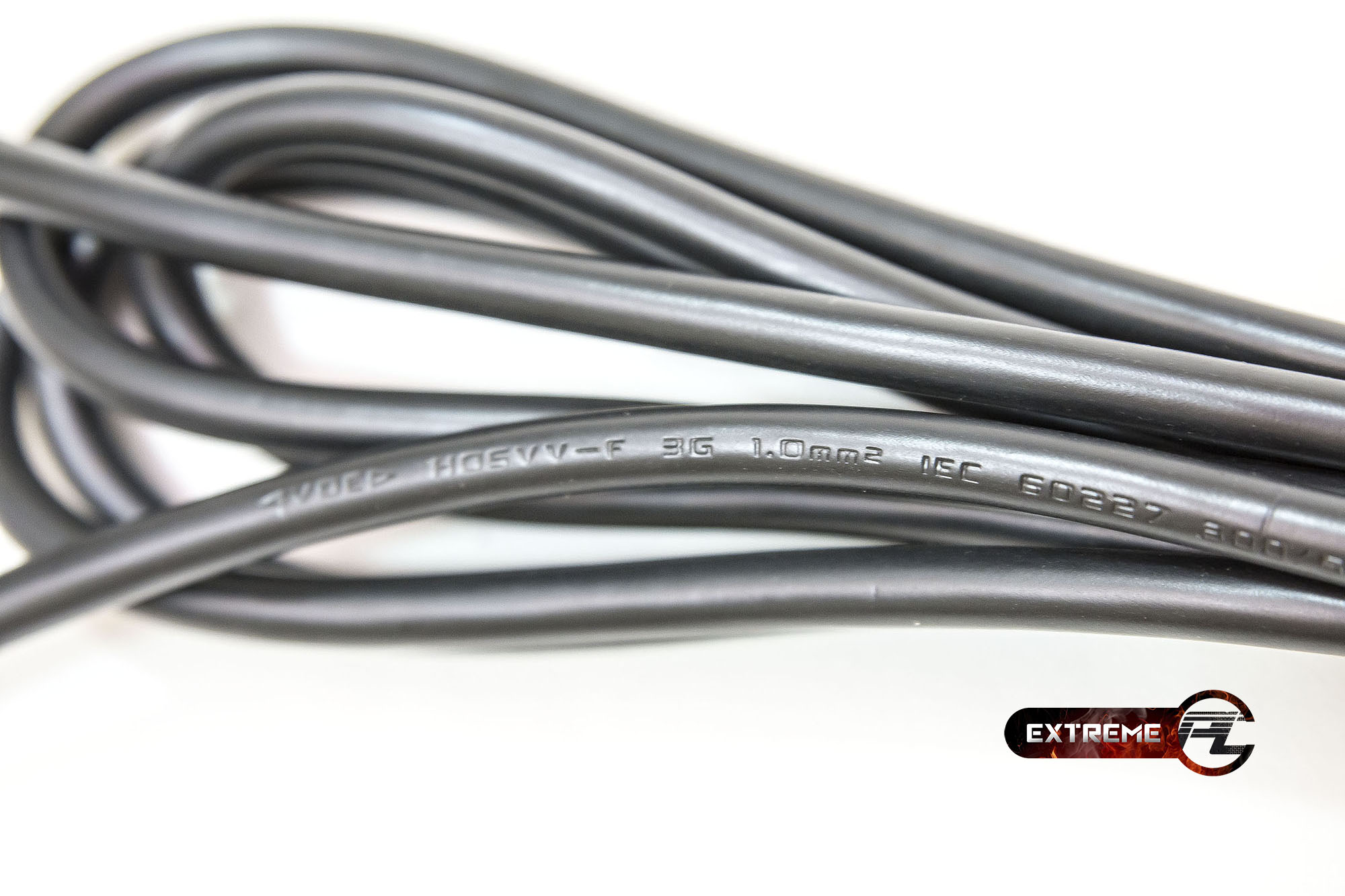 DSC_3011 - Extreme IT