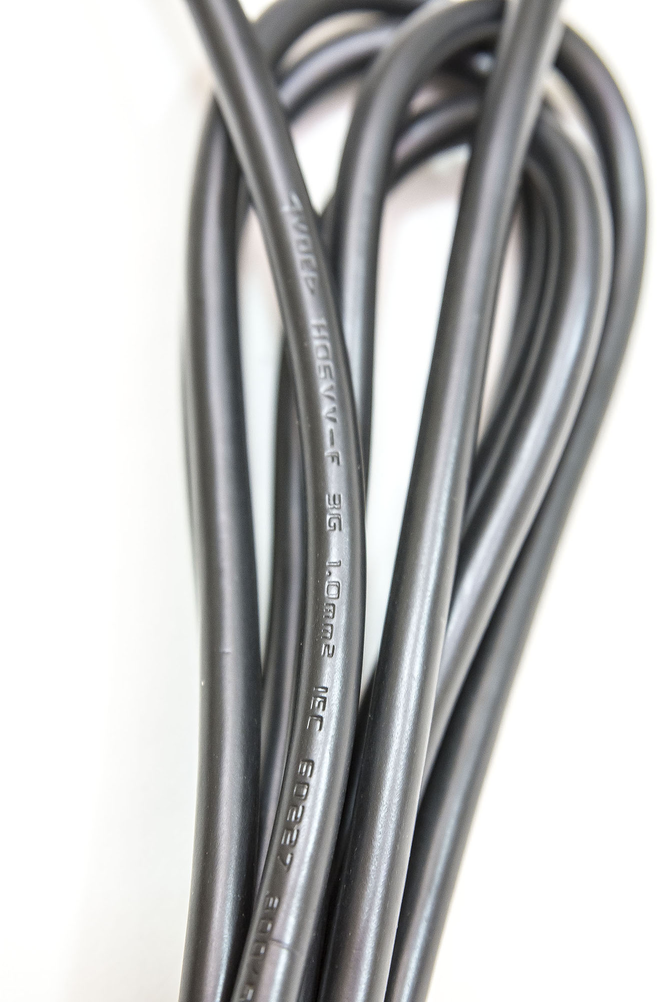 DSC_3011 - Extreme IT