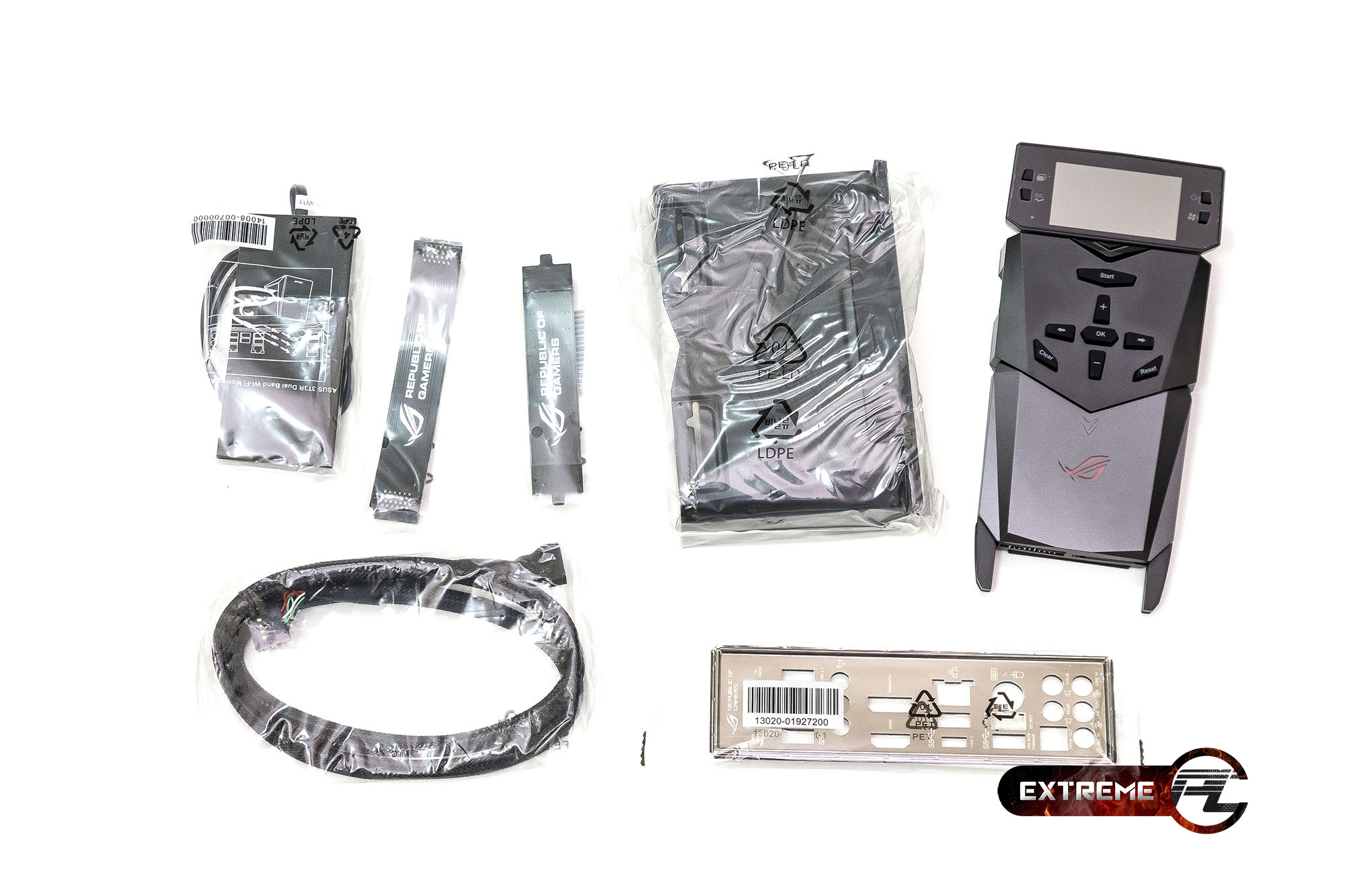 DSC_3051 - Extreme IT