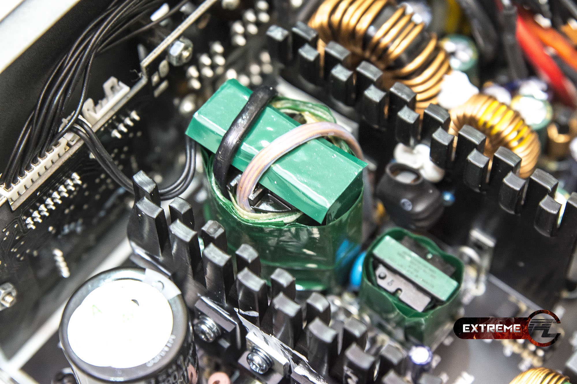 DSC_3138 - Extreme IT