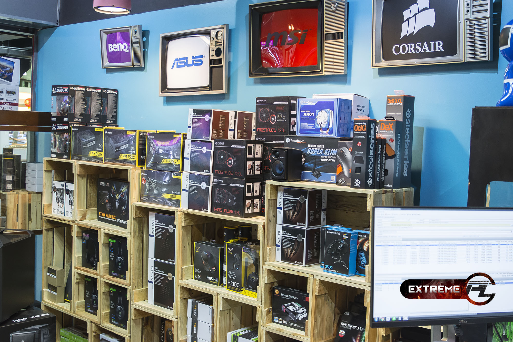 DSC_3178 - Extreme IT