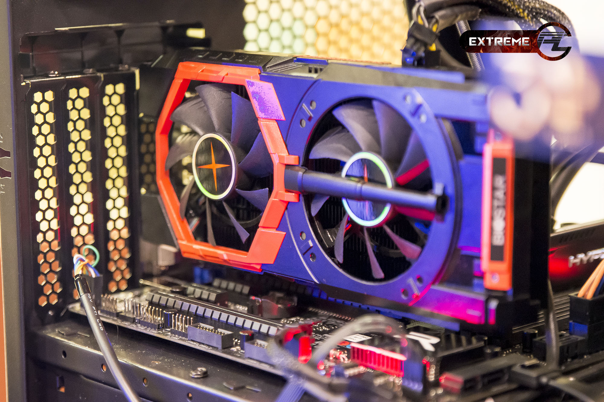 DSC_3507 - Extreme IT