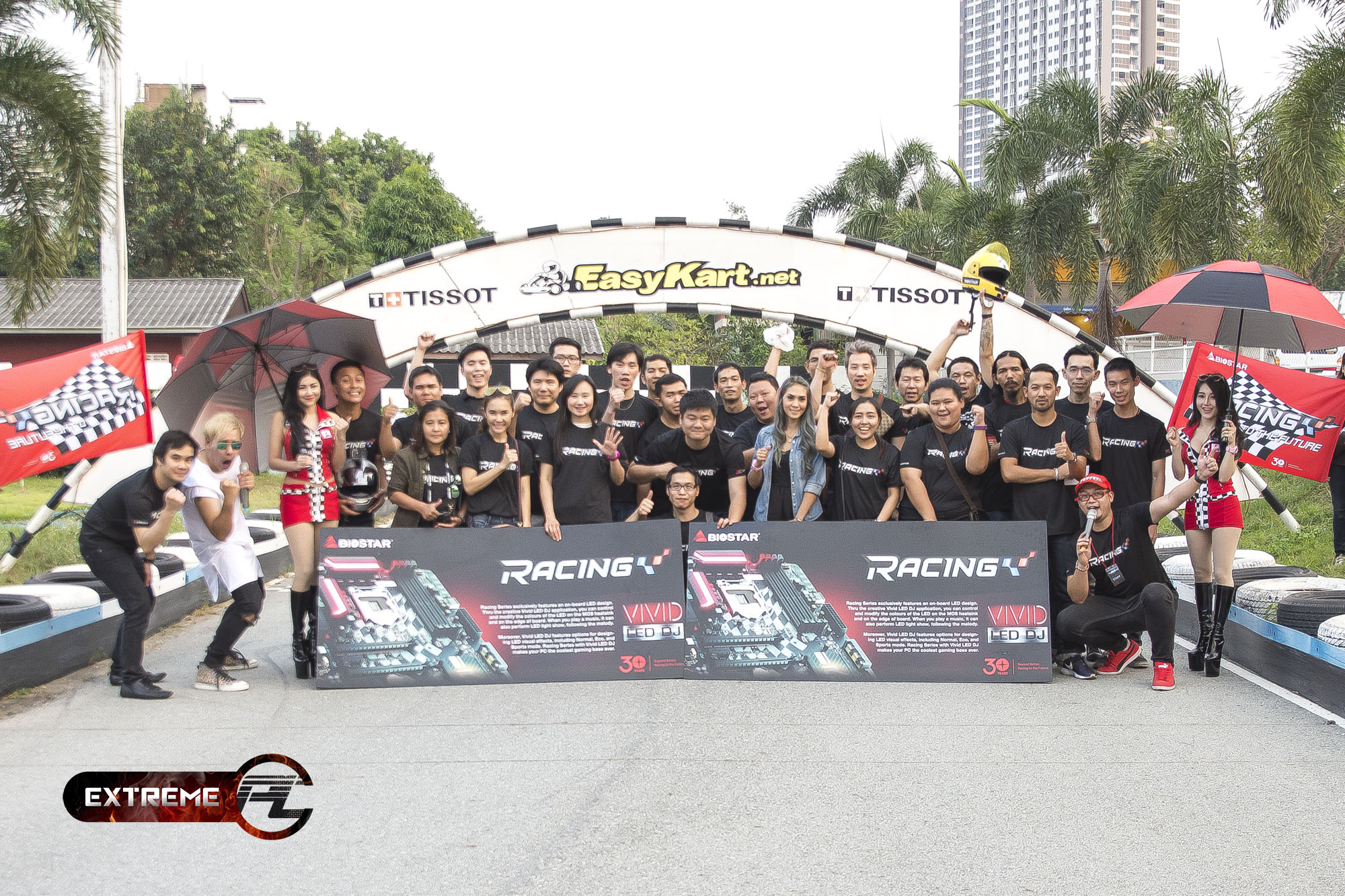 Untitled-1 - Extreme IT