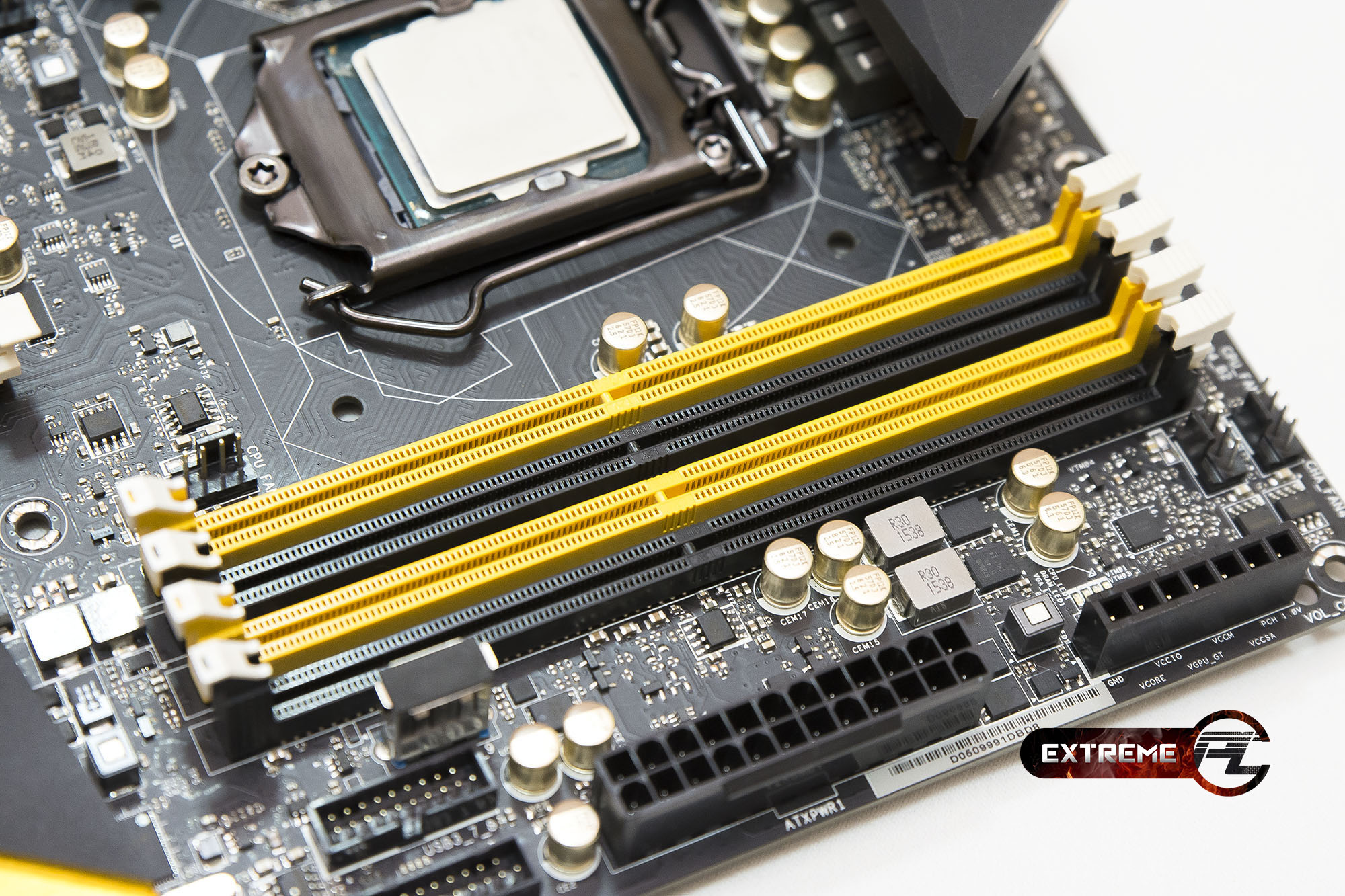 DSC_3713 - Extreme IT