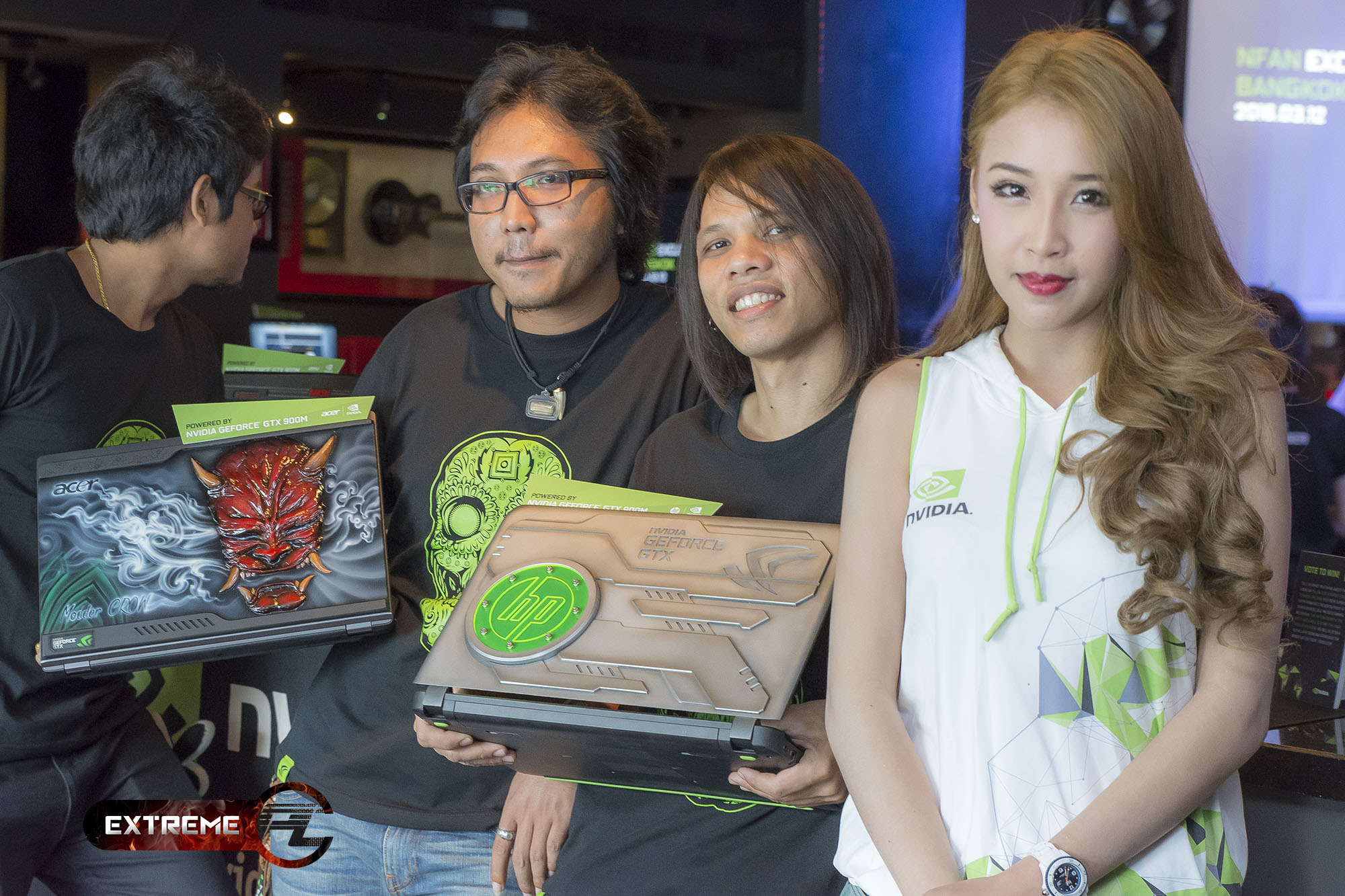 DSC_3844 - Extreme IT