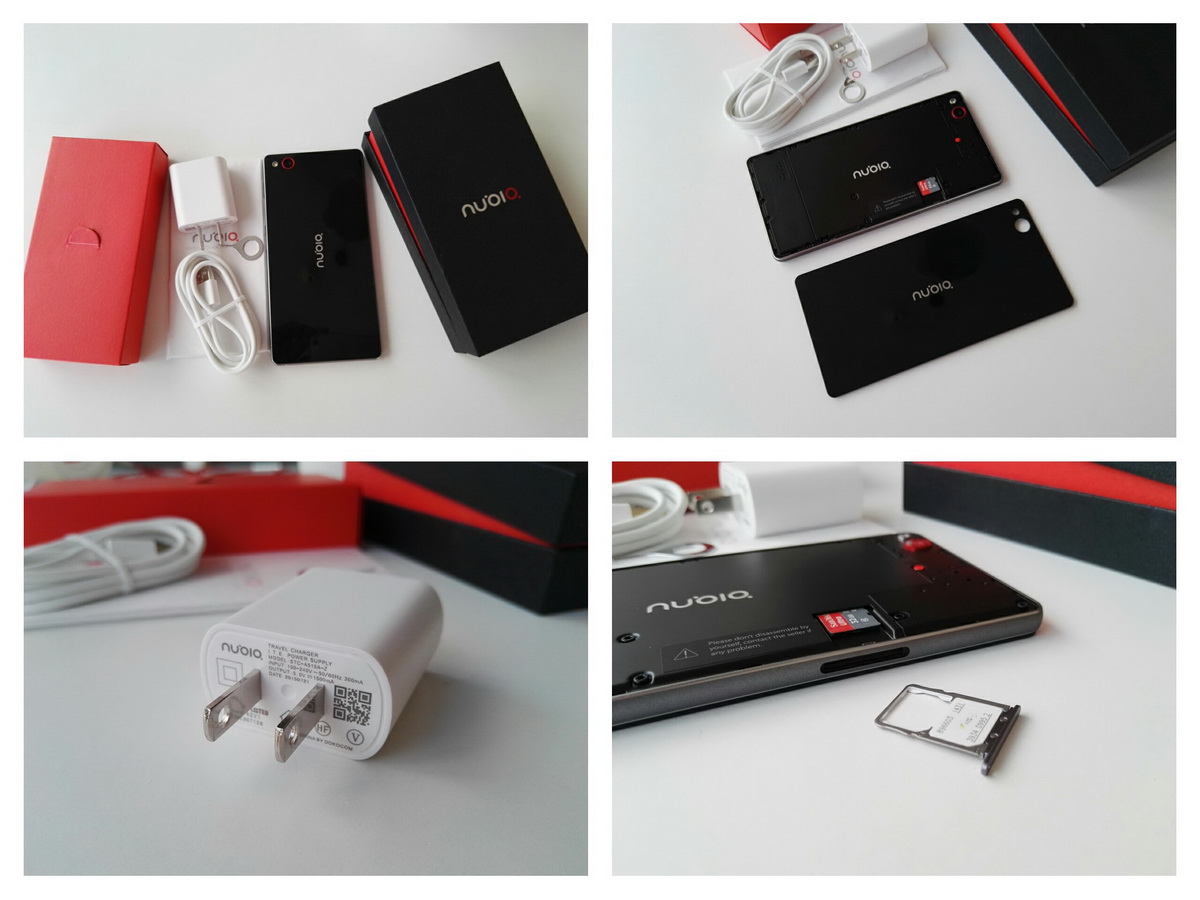 Moldiv_1458026494053 - Extreme IT