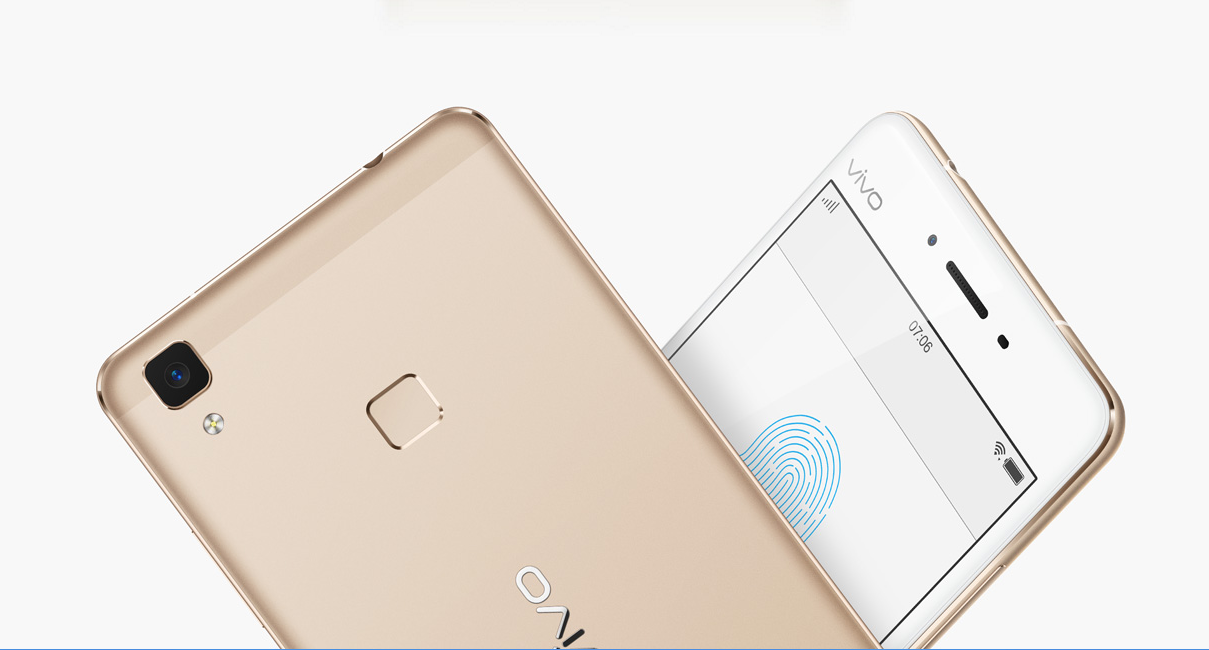 Capture2 - Extreme IT