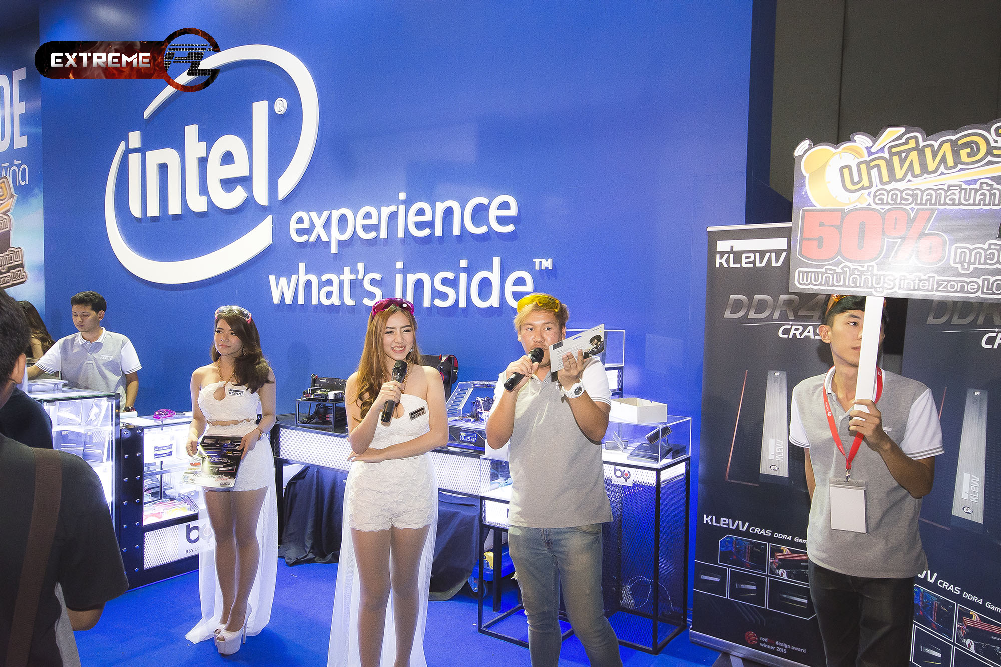 DSC_4412 - Extreme IT