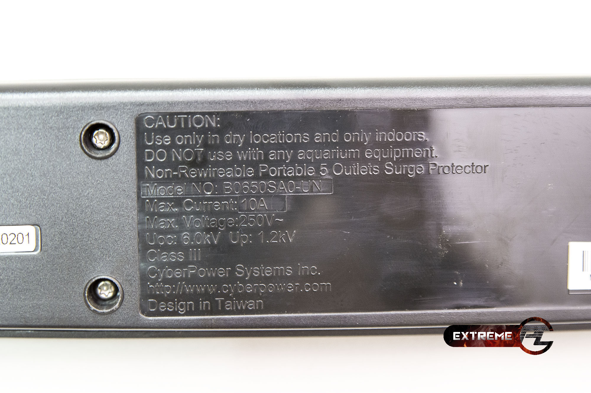 DSC_4630 - Extreme IT