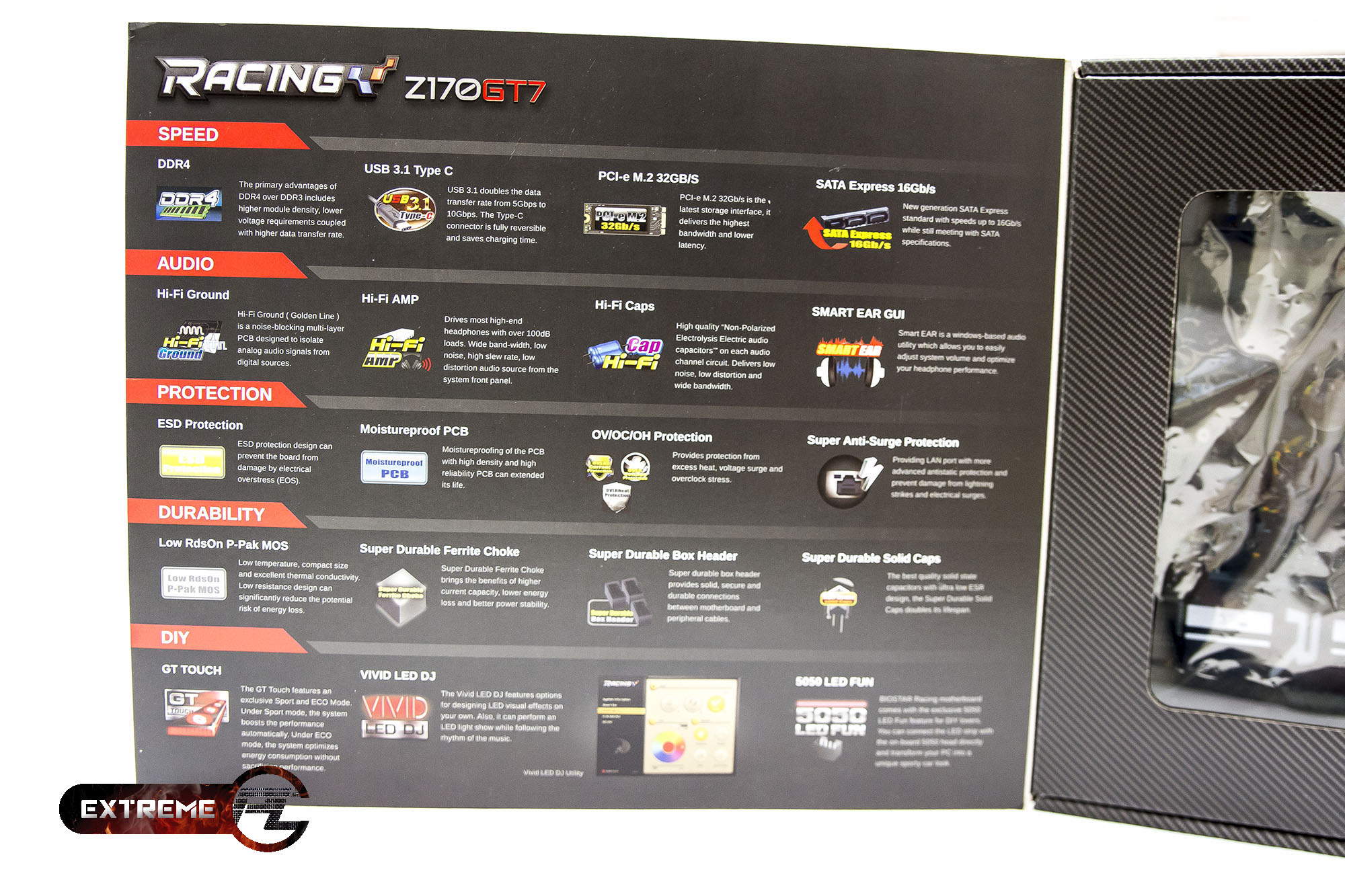 DSC_4663 - Extreme IT