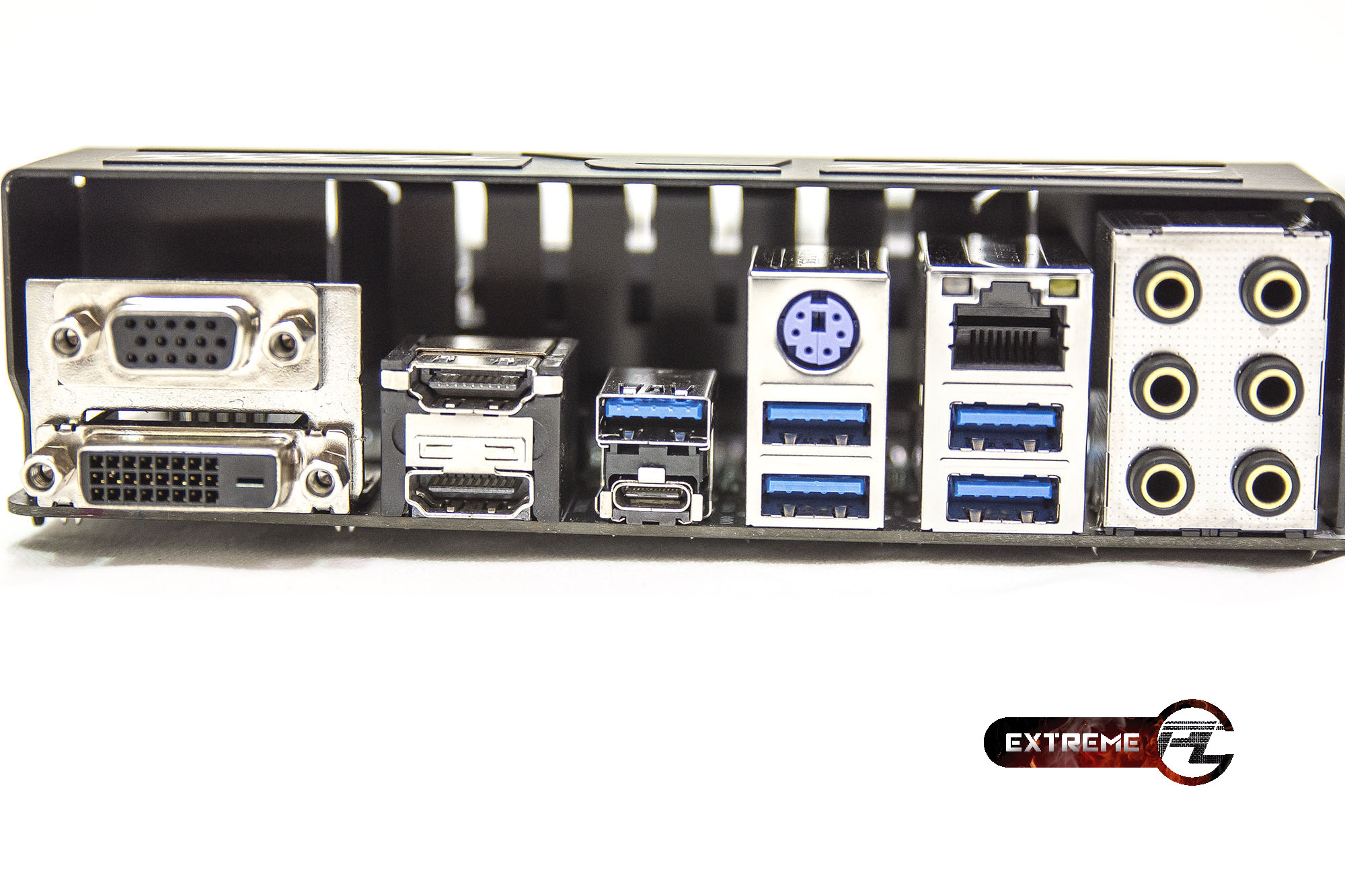 DSC_4687 - Extreme IT