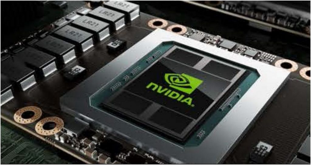 Nvidia Geforce GTX 1060 ที่ใช้ GP106 เป้นตัวขับเคลื่อนจะเปิดตัว กันยายน ...