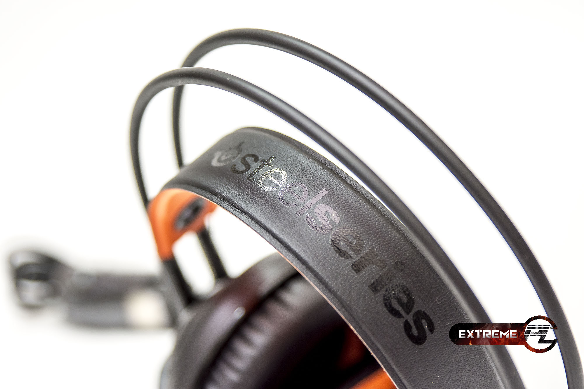 DSC_5189 - Extreme IT