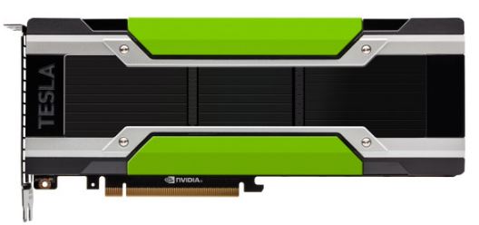 NVIDIA เปิดตัว Tesla M10 Quad Maxwell Graphics Card – 32 GB Memory ... NVIDIA เปิดตัว Tesla M10 Quad Maxwell Graphics Card – 32 GB Memory ...
