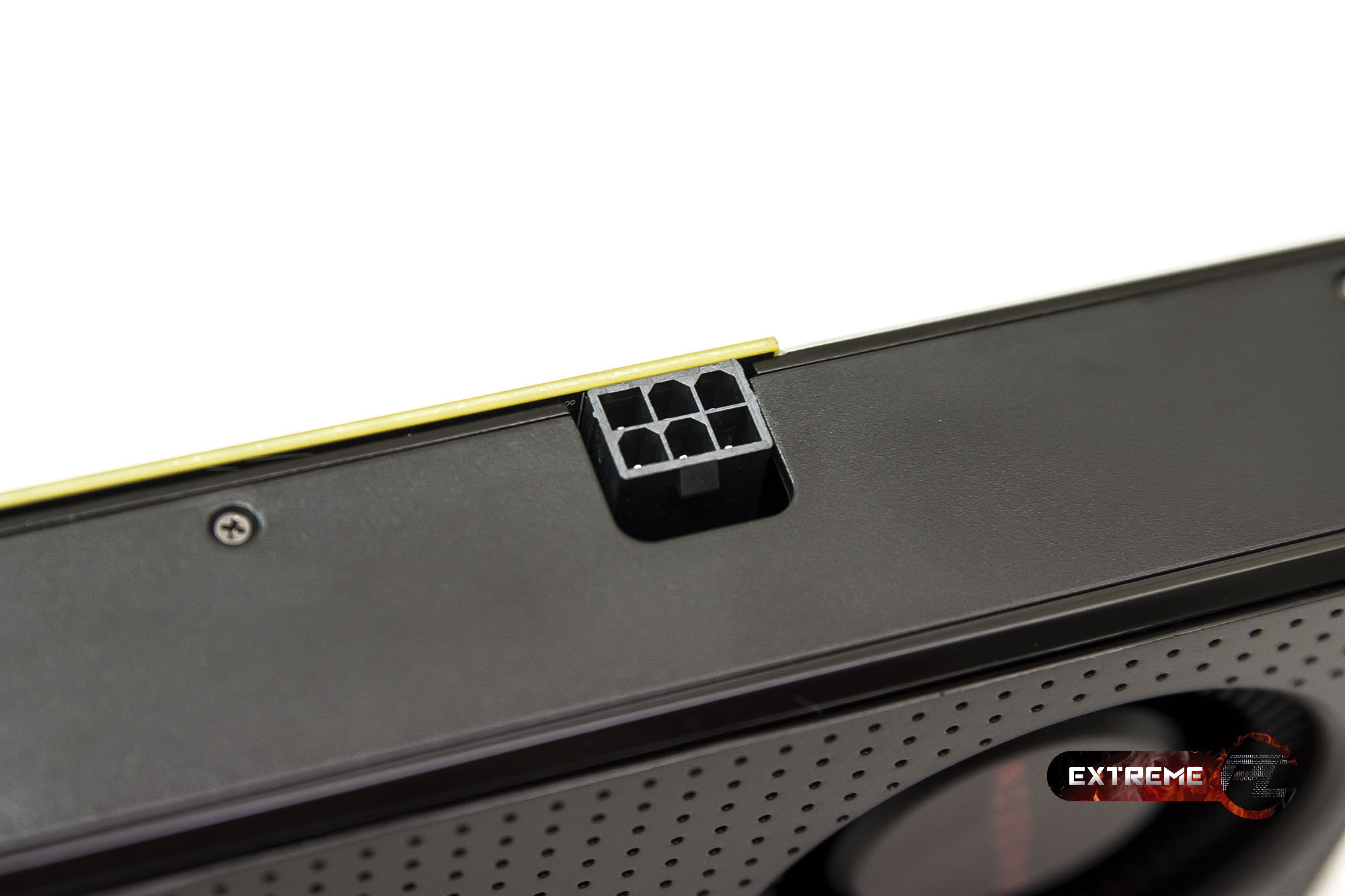 DSC_7487 - Extreme IT