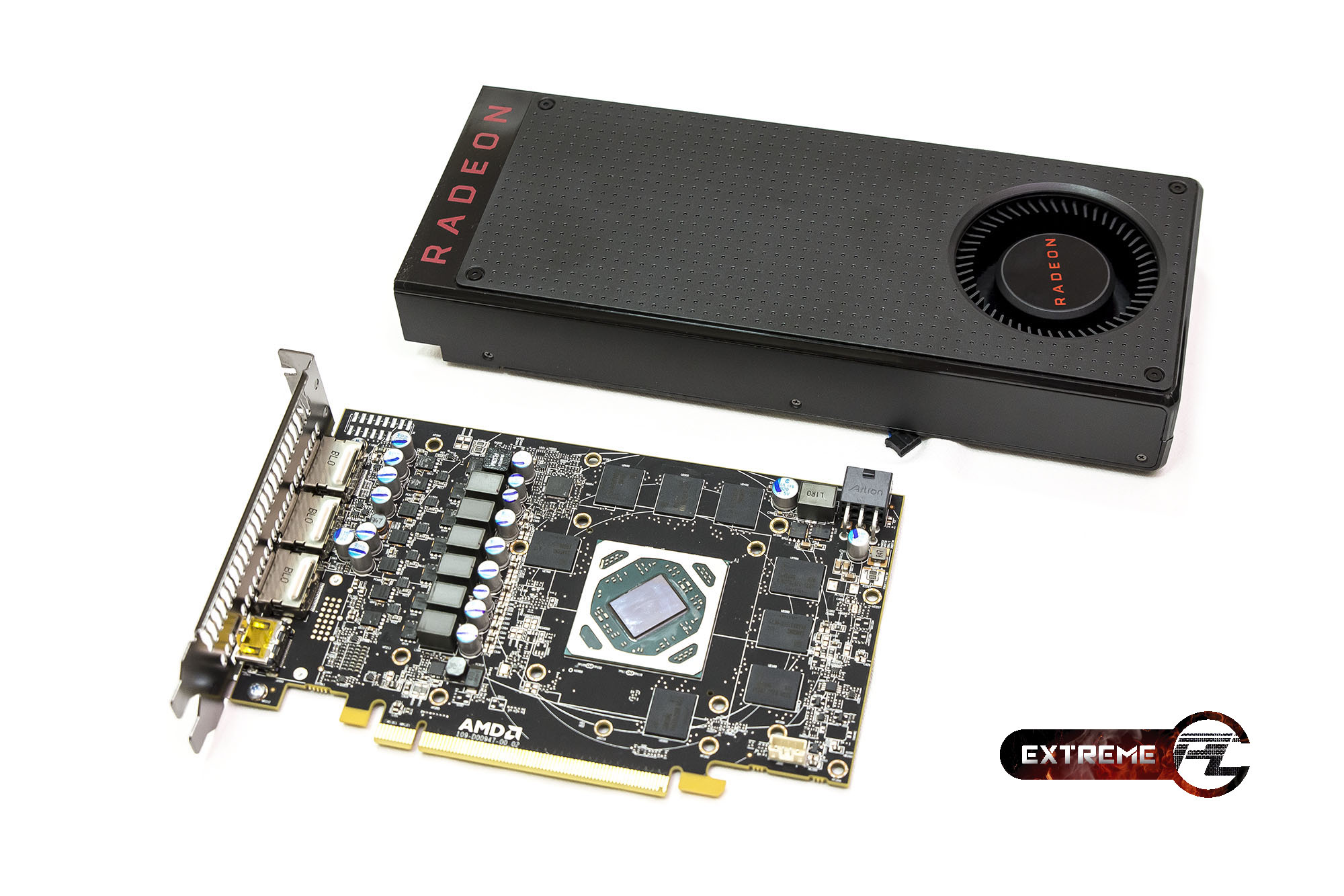 DSC_7507 - Extreme IT