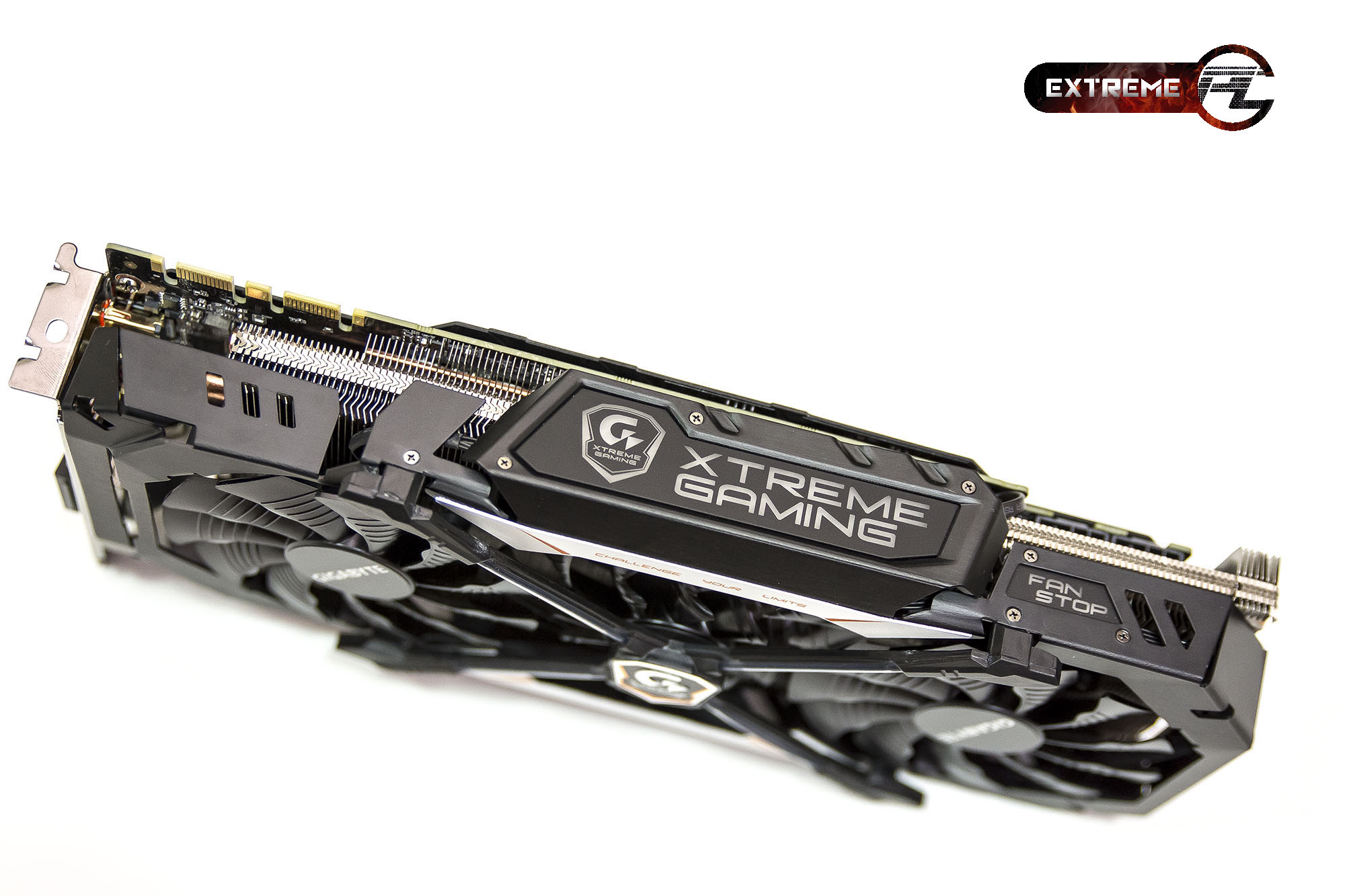 DSC_7716 - Extreme IT