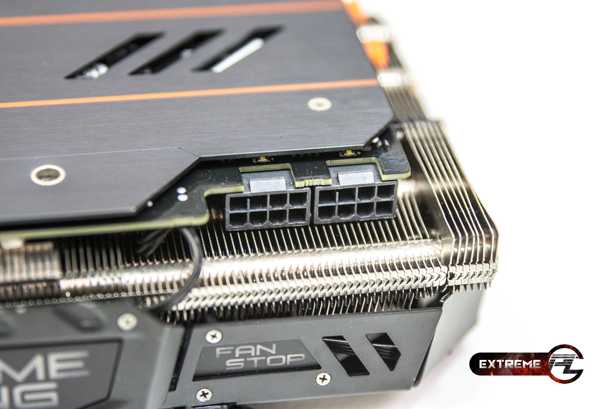 DSC_7719 - Extreme IT