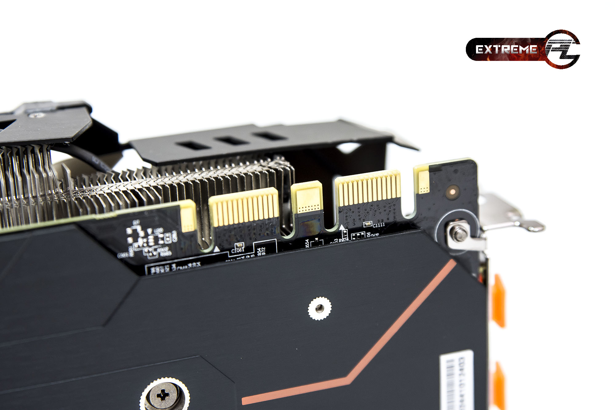 DSC_7722 - Extreme IT