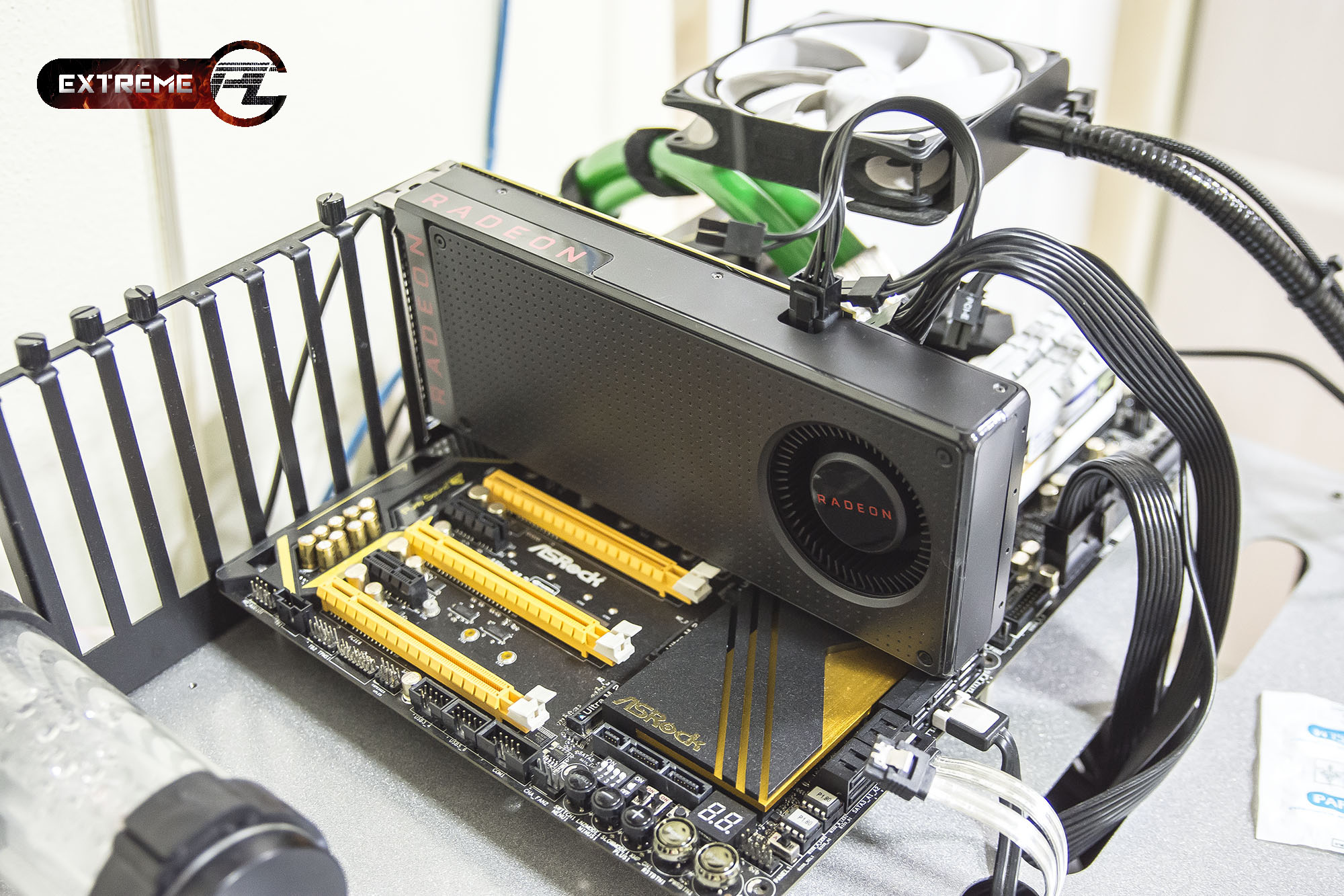 DSC_7731 - Extreme IT