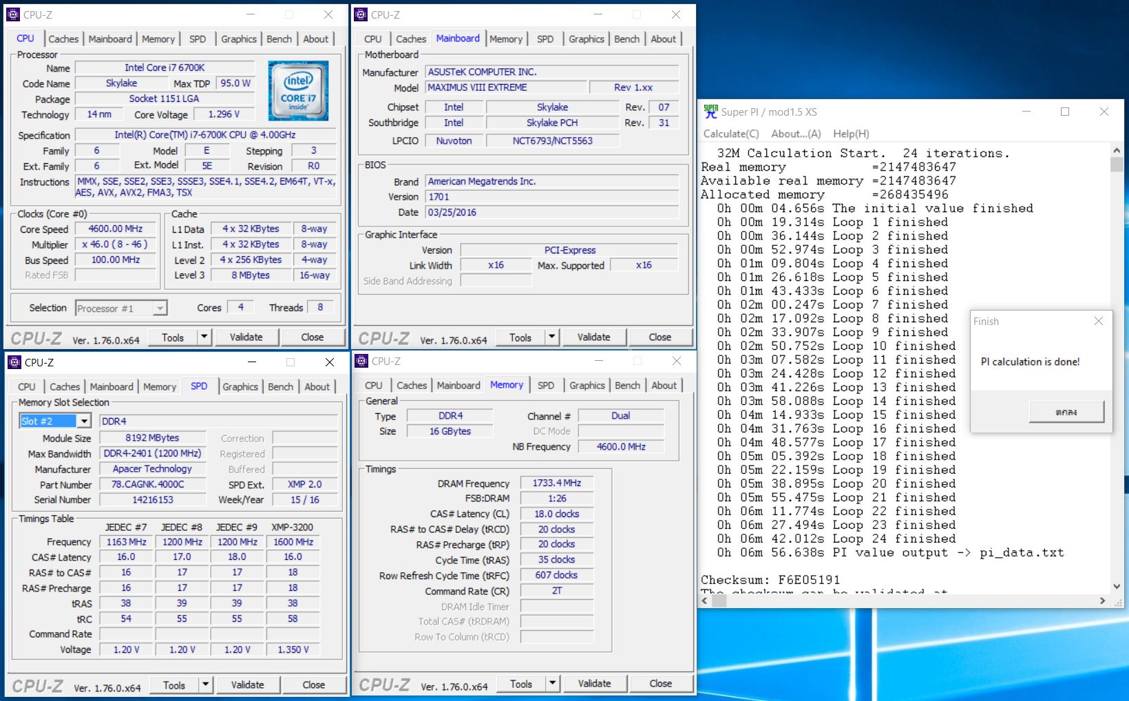 3466 32 - Extreme IT