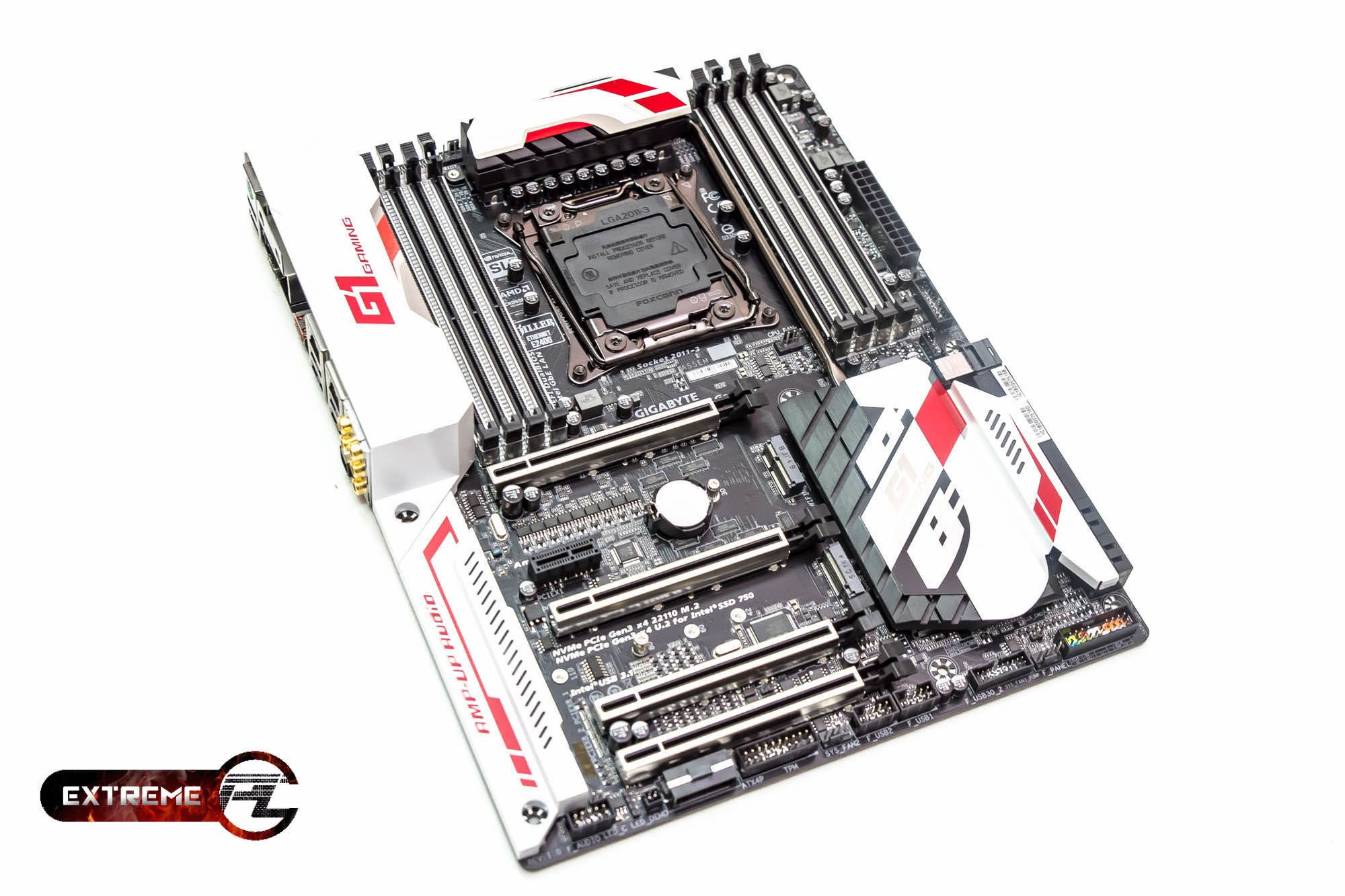 DSC_7980 - Extreme IT