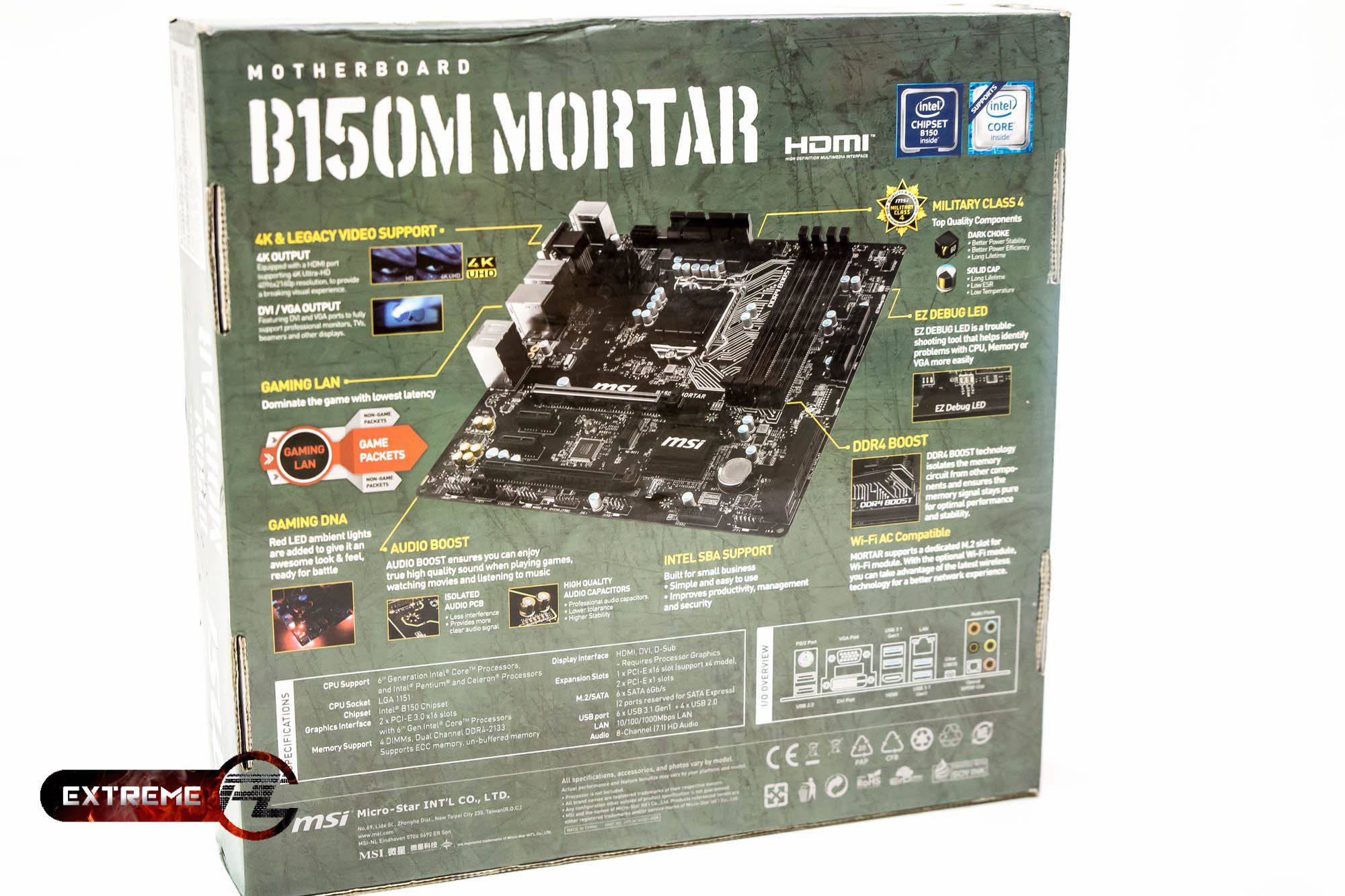 DSC_8073 - Extreme IT