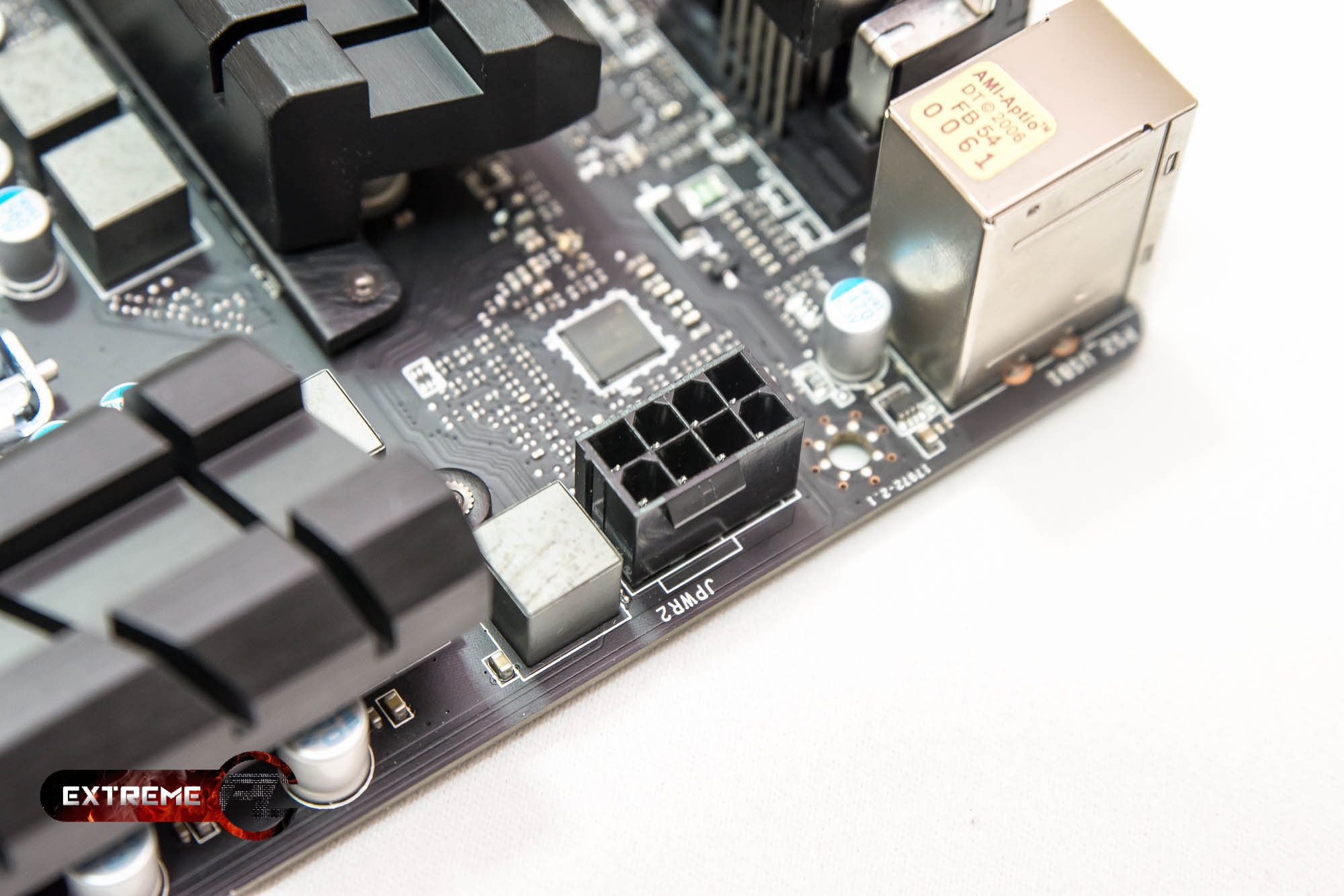 DSC_8083 - Extreme IT