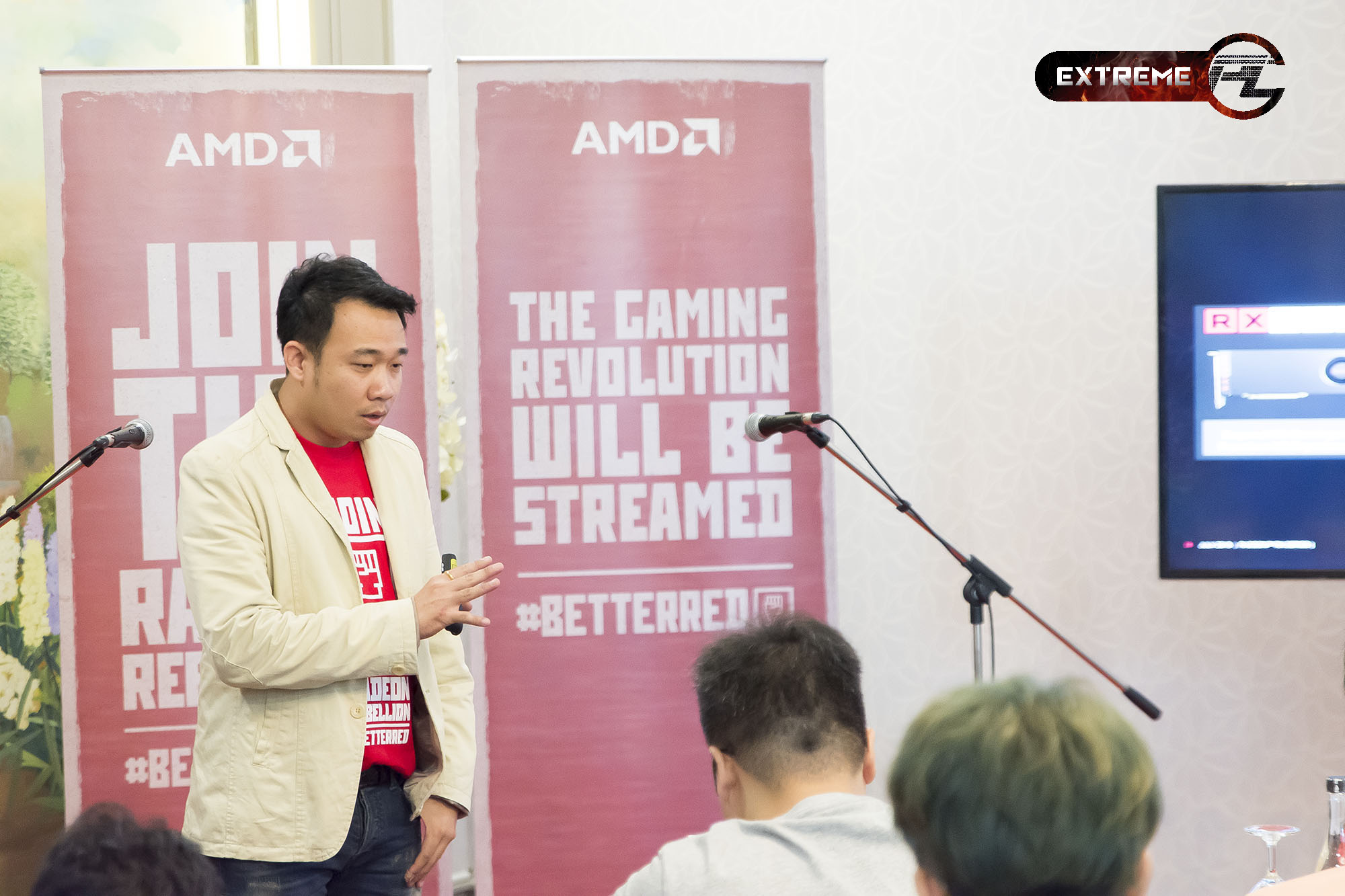 DSC_8500 - Extreme IT