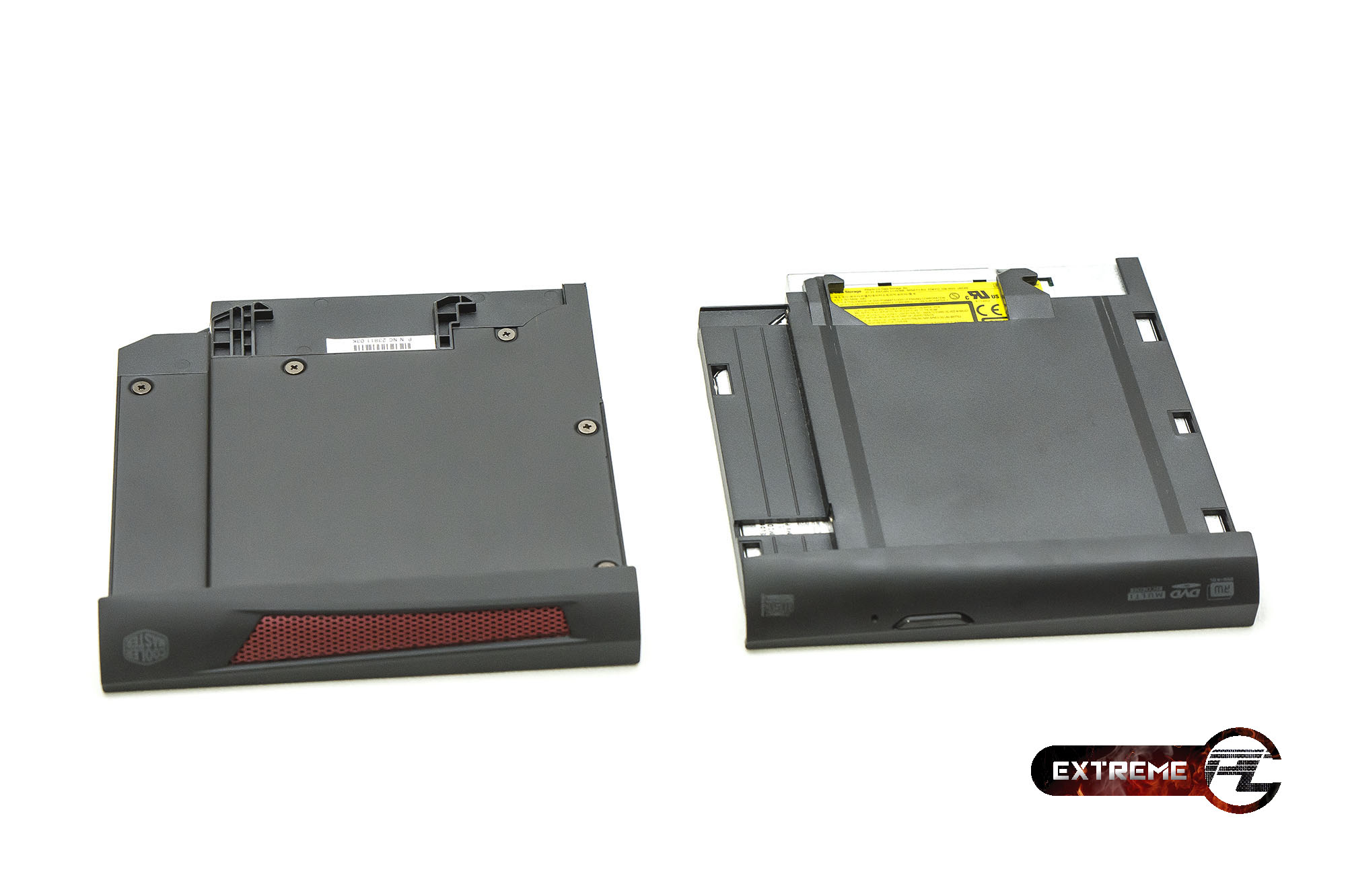 DSC_8933 - Extreme IT