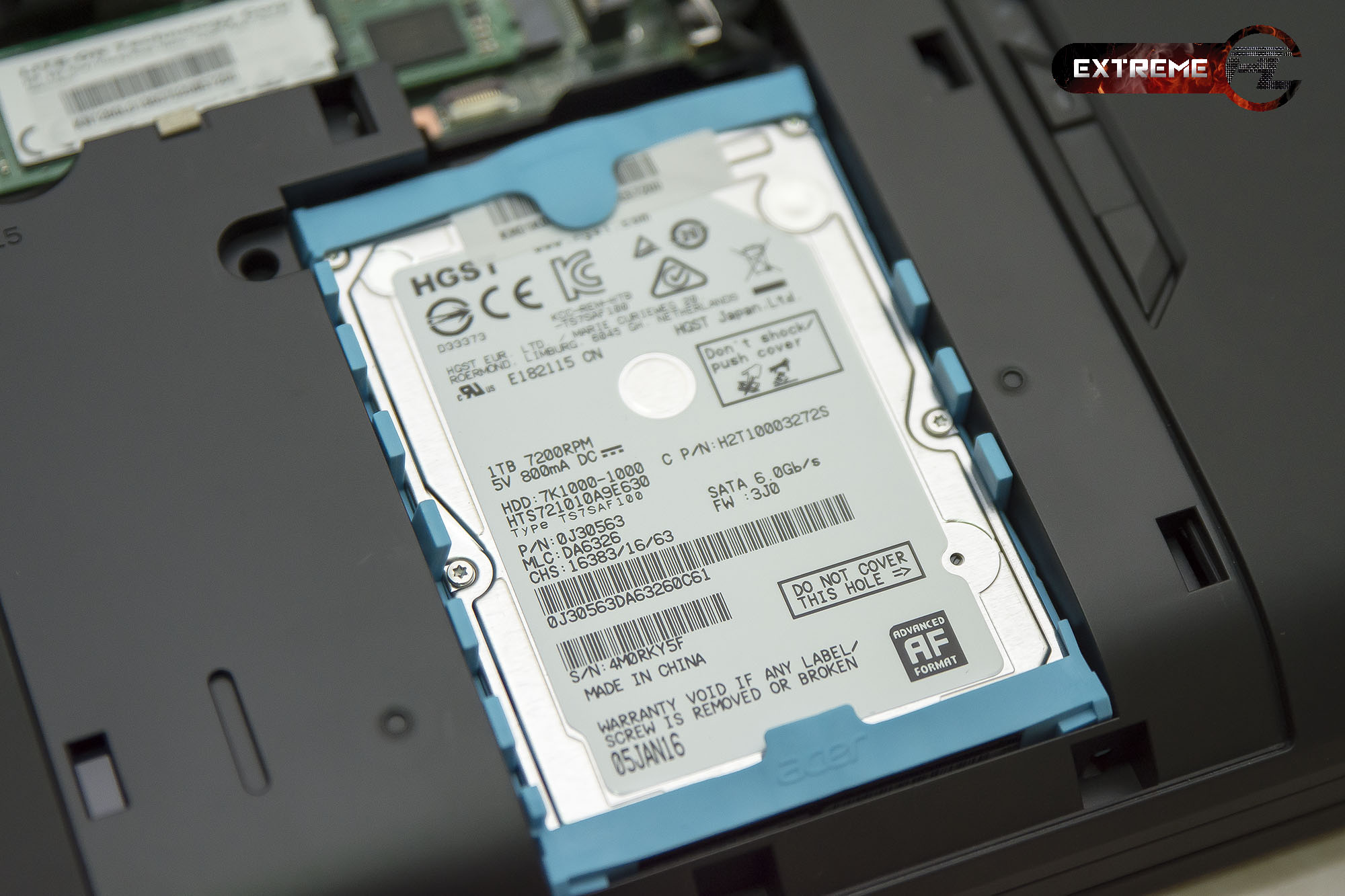 DSC_8943 - Extreme IT