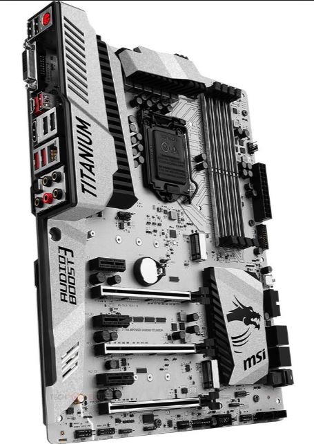 msi3 - Extreme IT