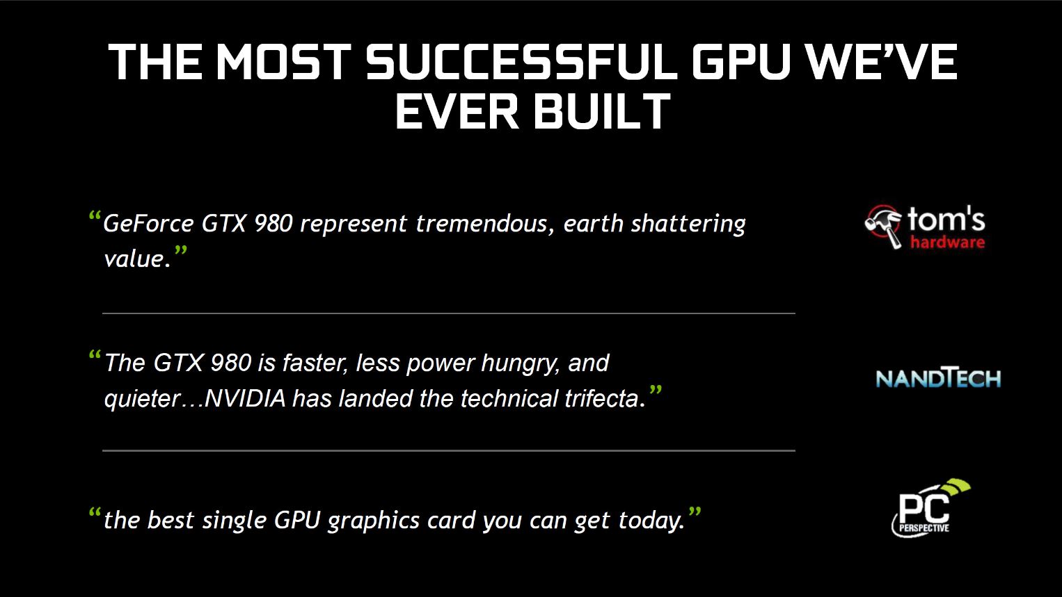 รายละเอียด NVIDIA GeForce GTX 1060 แบบทุกแง่ทุกมุม – 2 GHz Overclocking ...