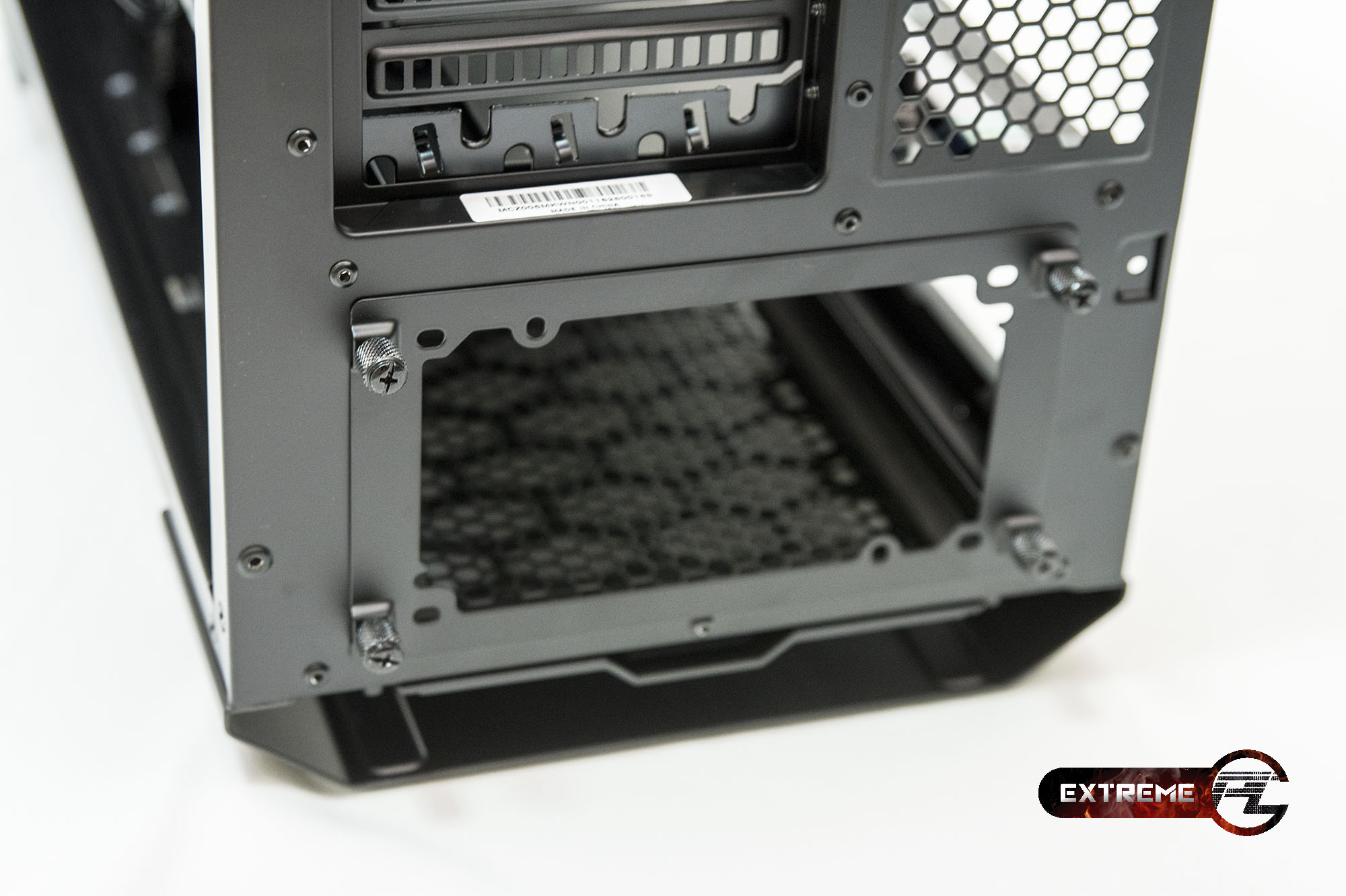 DSC_0028 - Extreme IT