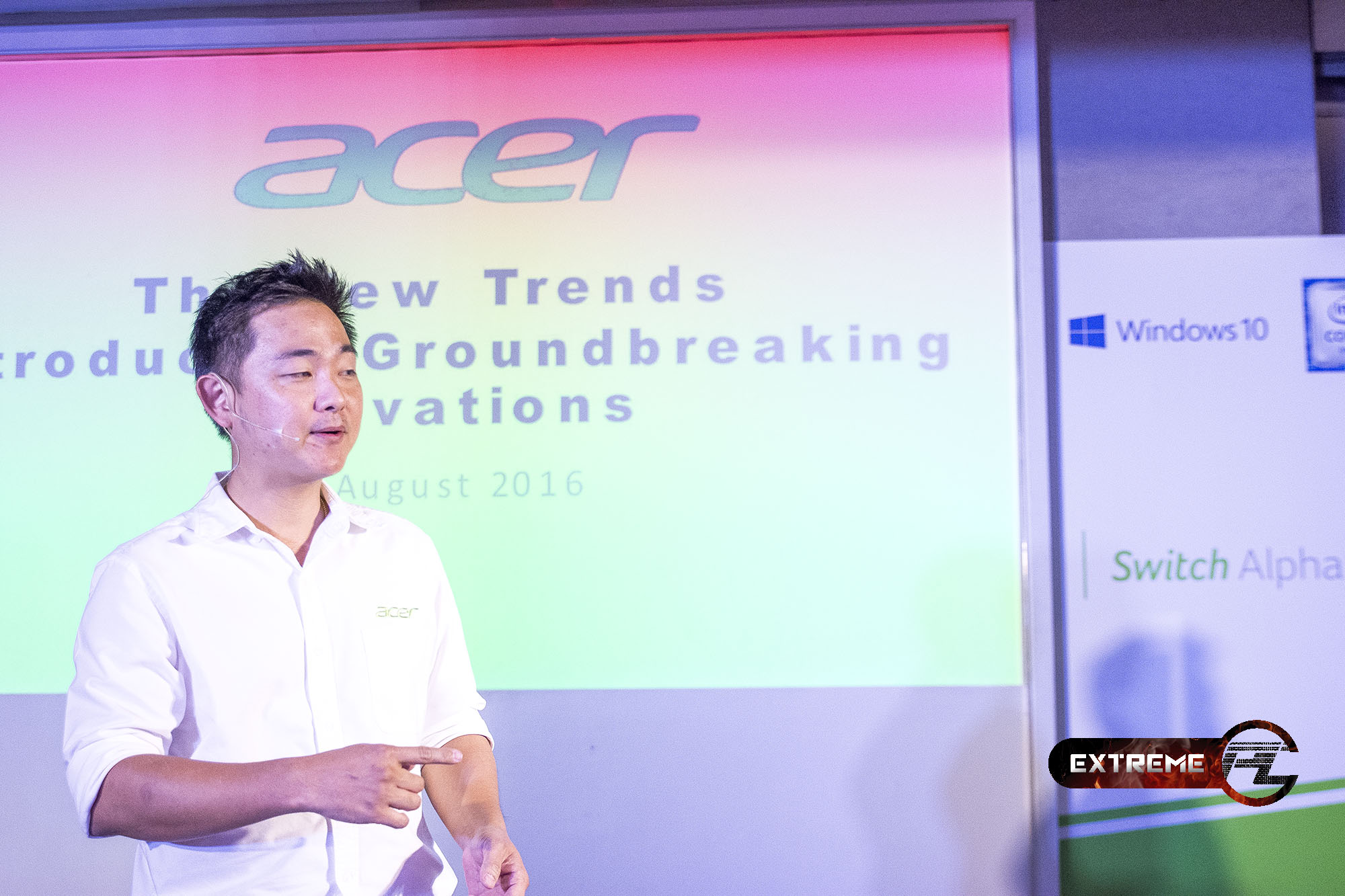 DSC_0134 - Extreme IT