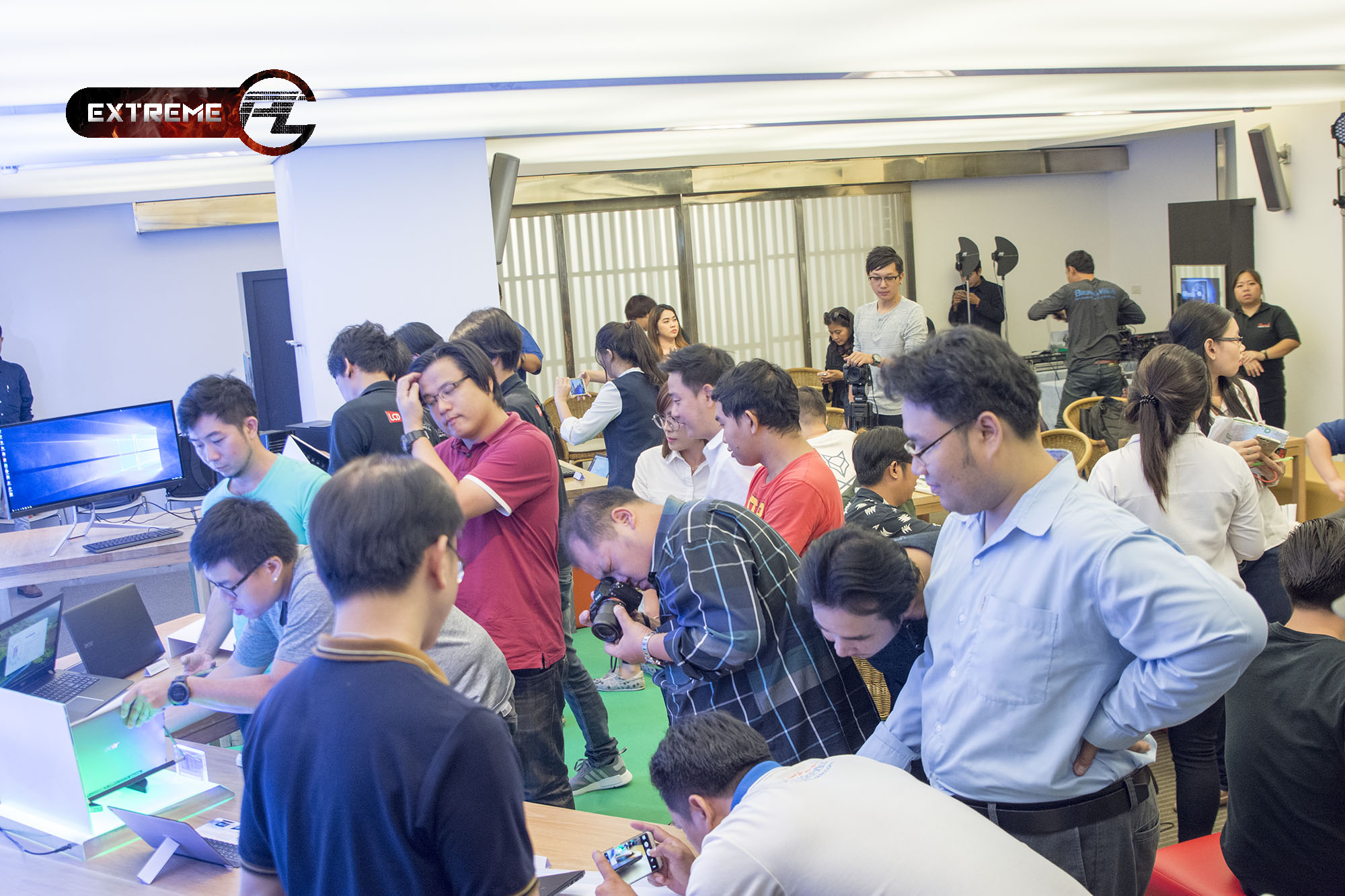 DSC_0164 - Extreme IT