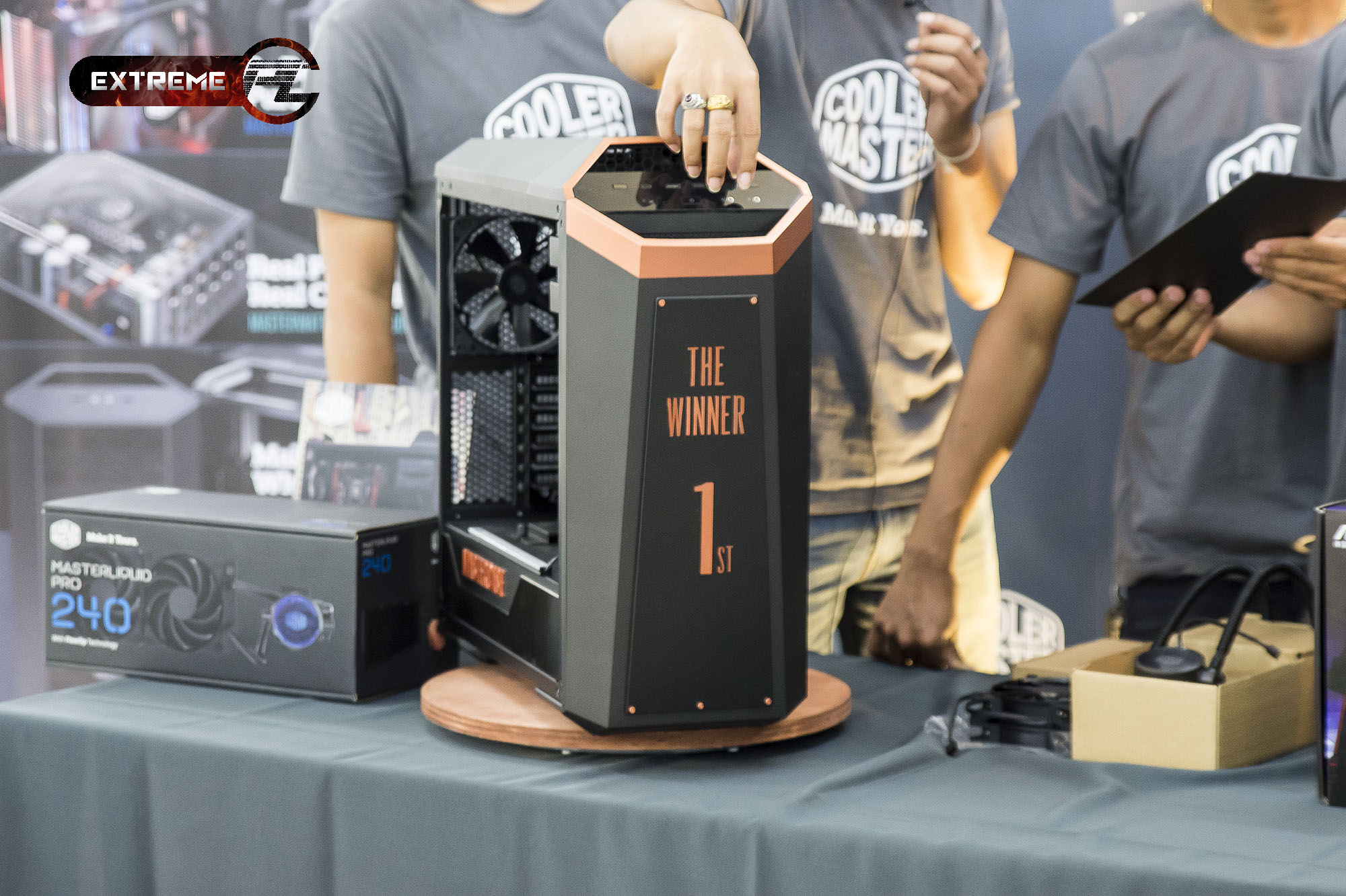 DSC_0206 - Extreme IT