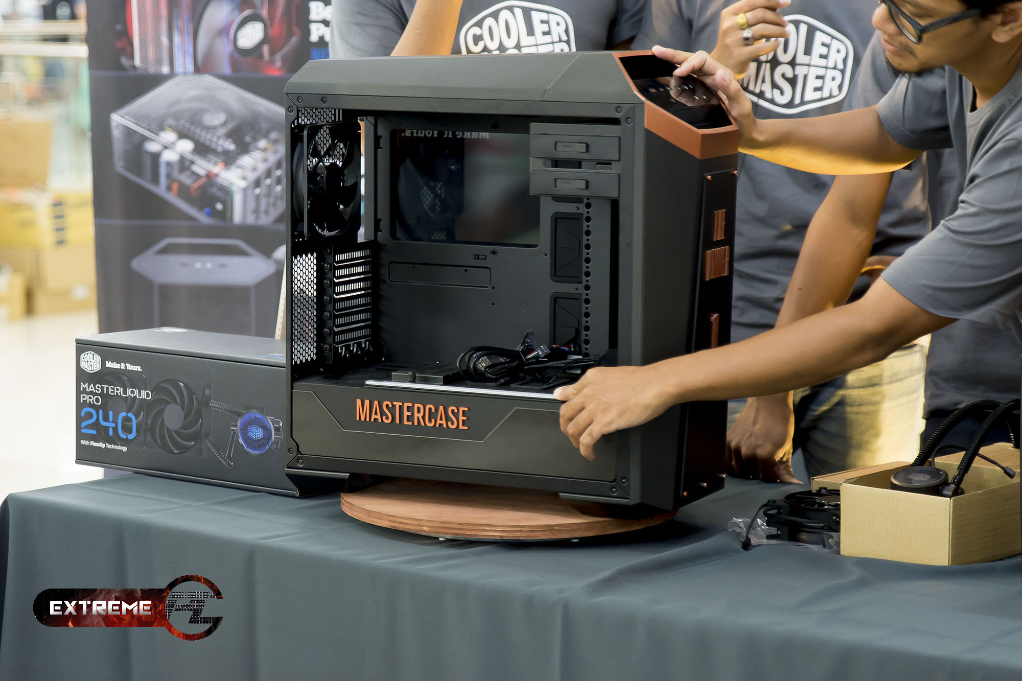 DSC_0208 - Extreme IT