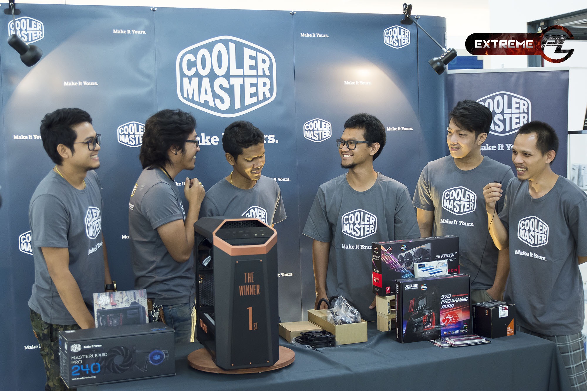 DSC_0211 - Extreme IT