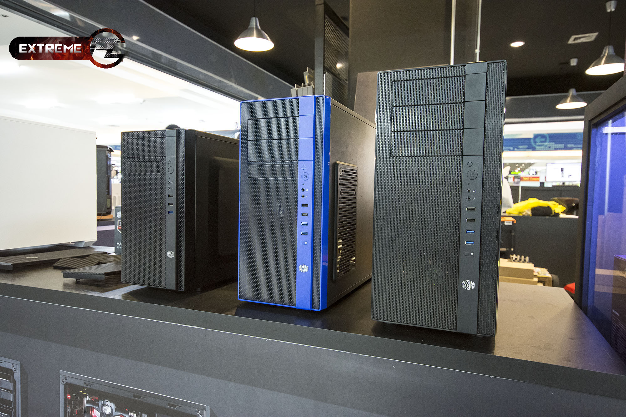 DSC_0221 - Extreme IT