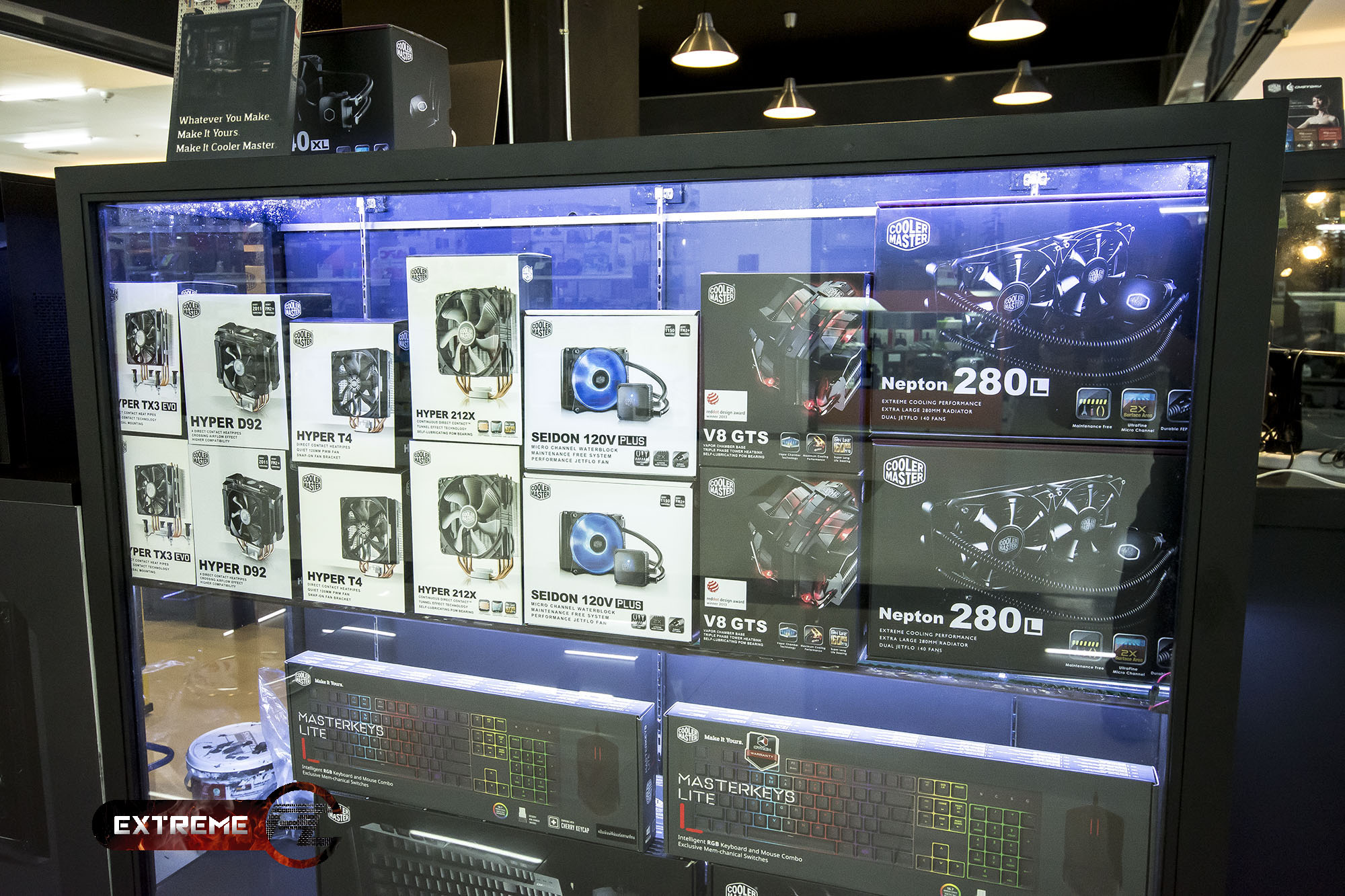 DSC_0222 - Extreme IT