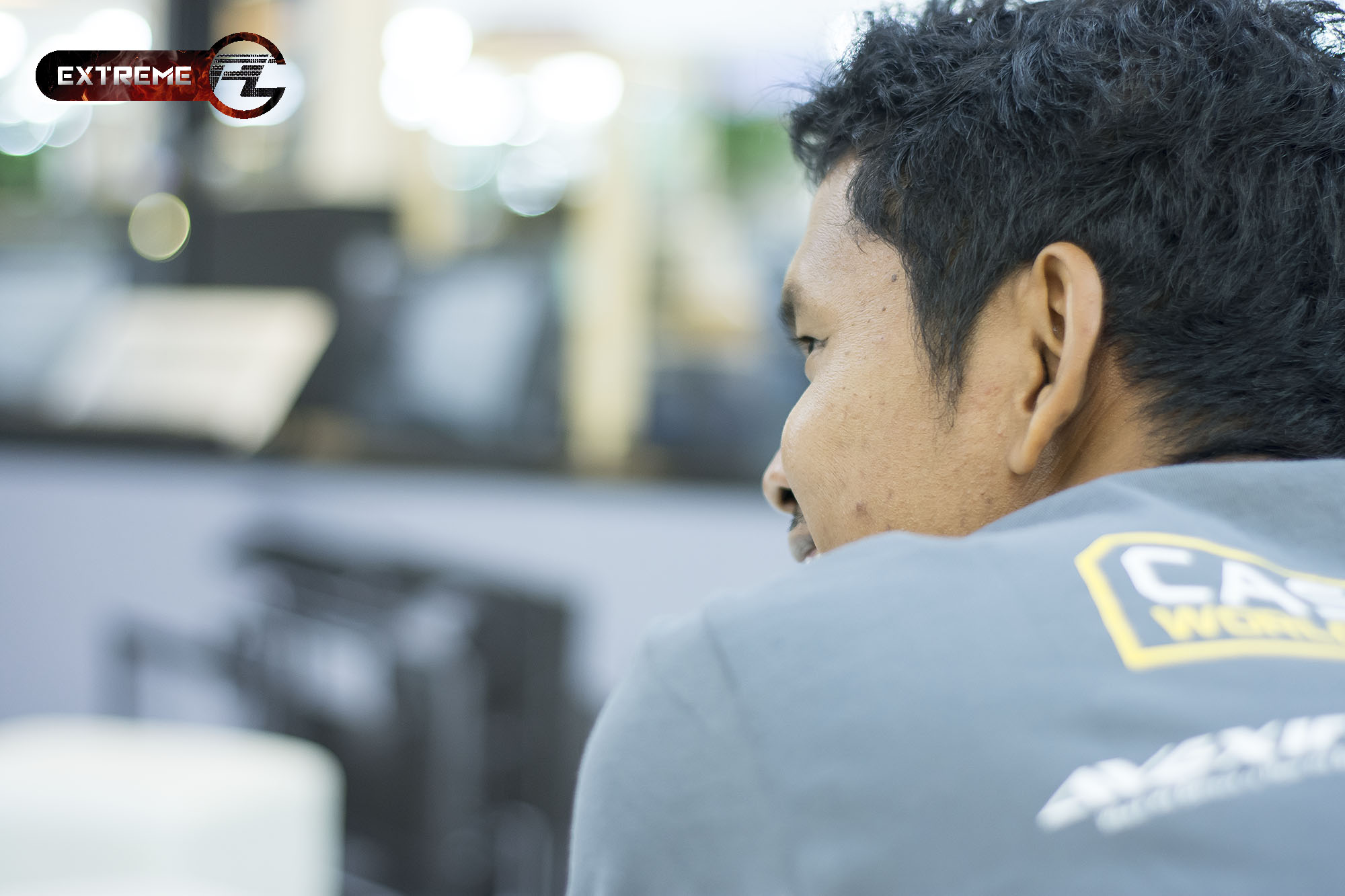 DSC_0247 - Extreme IT